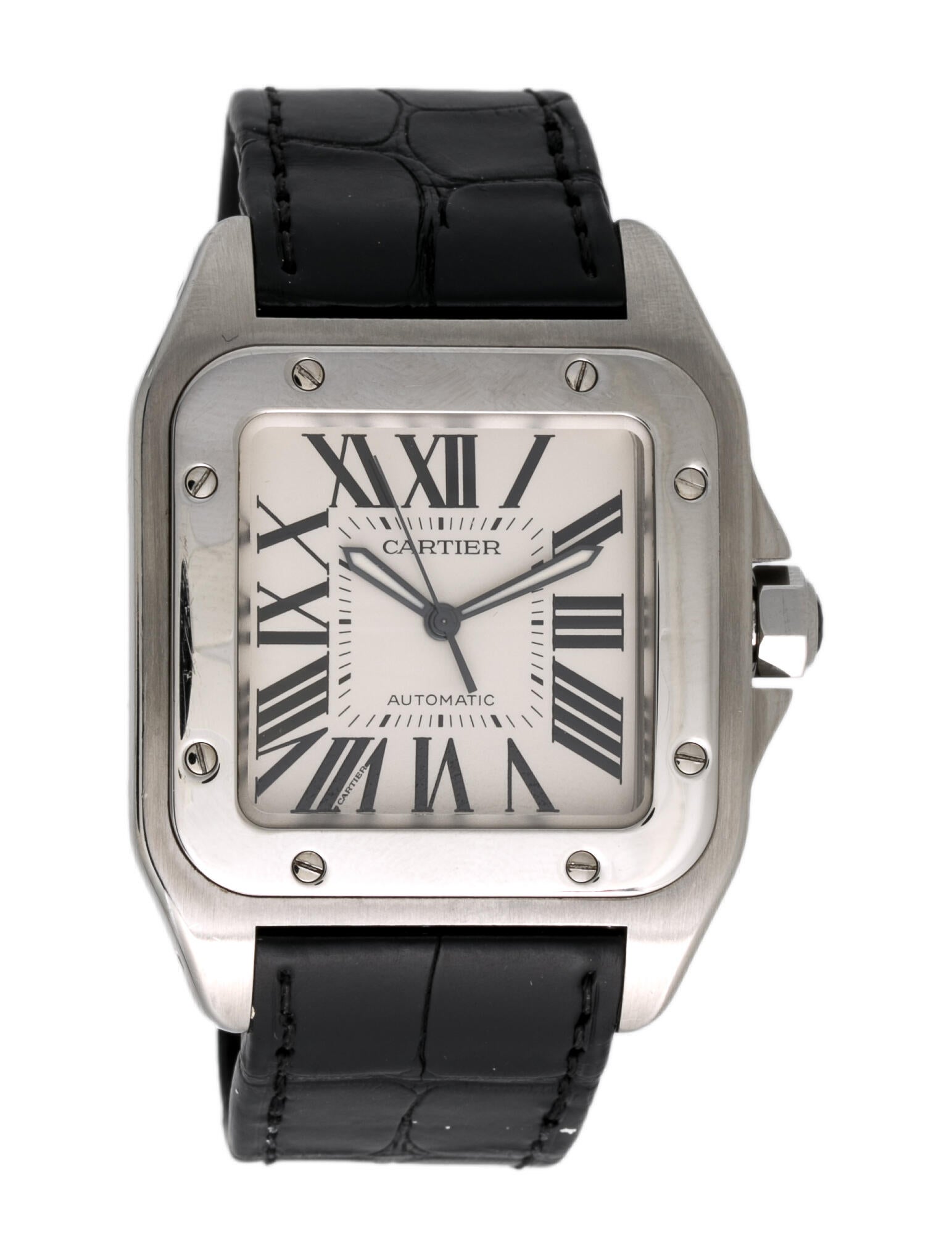 Cartier | The RealReal