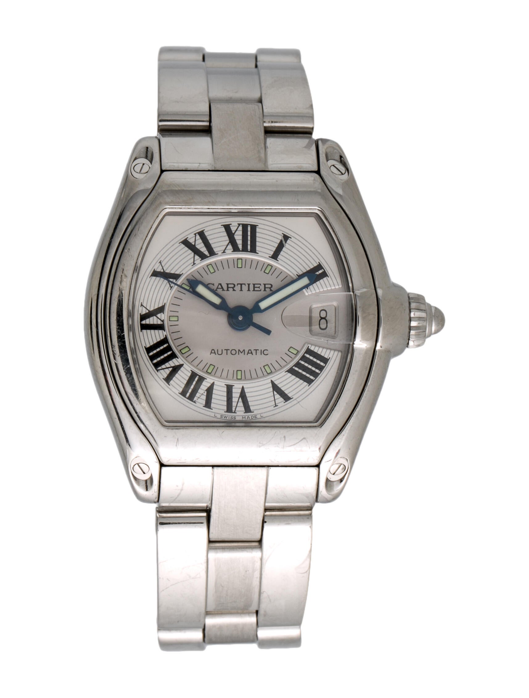 Cartier | The RealReal