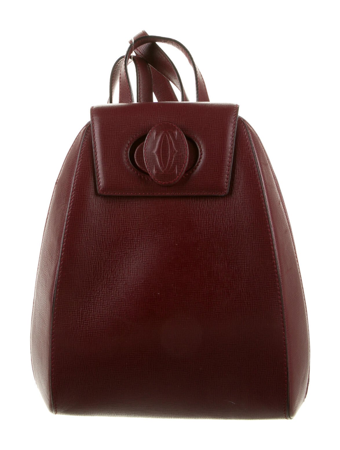 Cartier | The RealReal