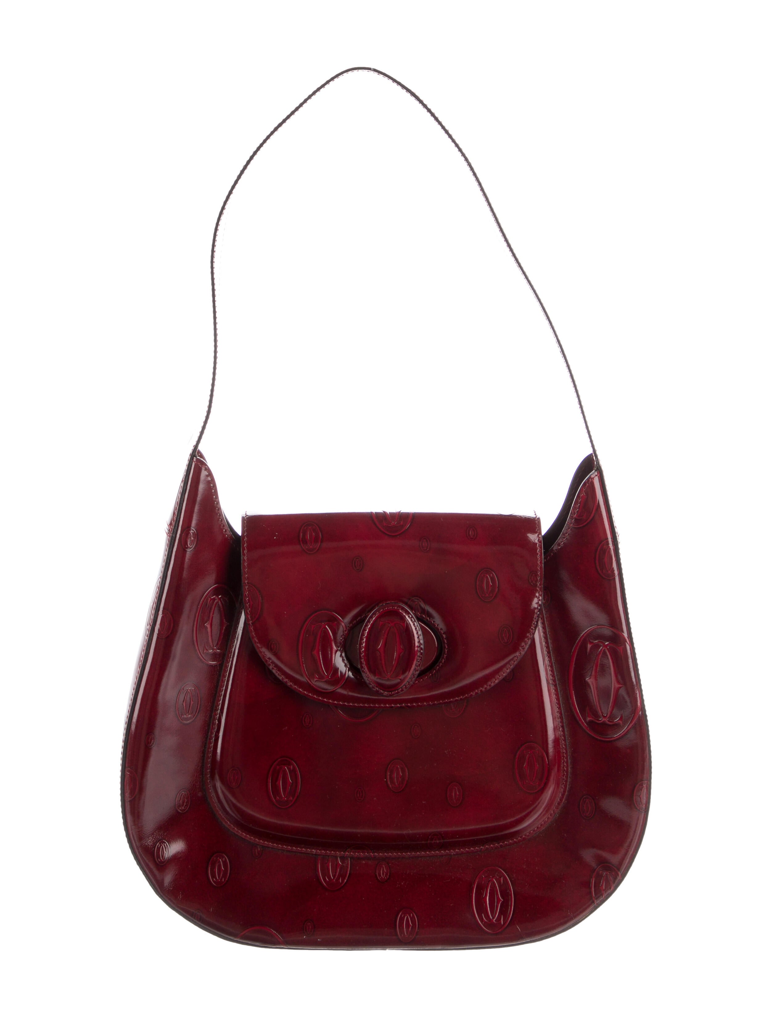 Cartier | The RealReal