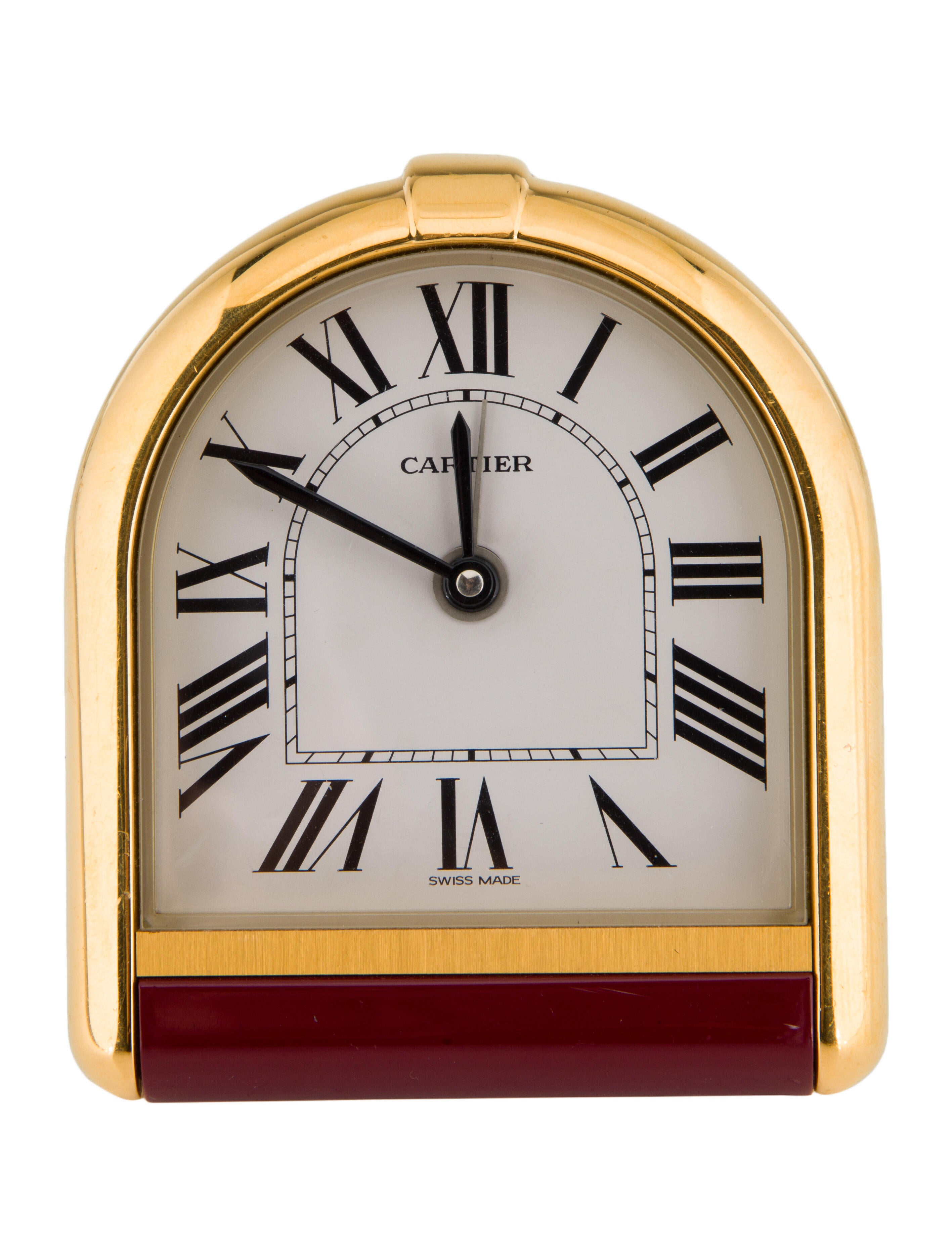 Cartier | The RealReal