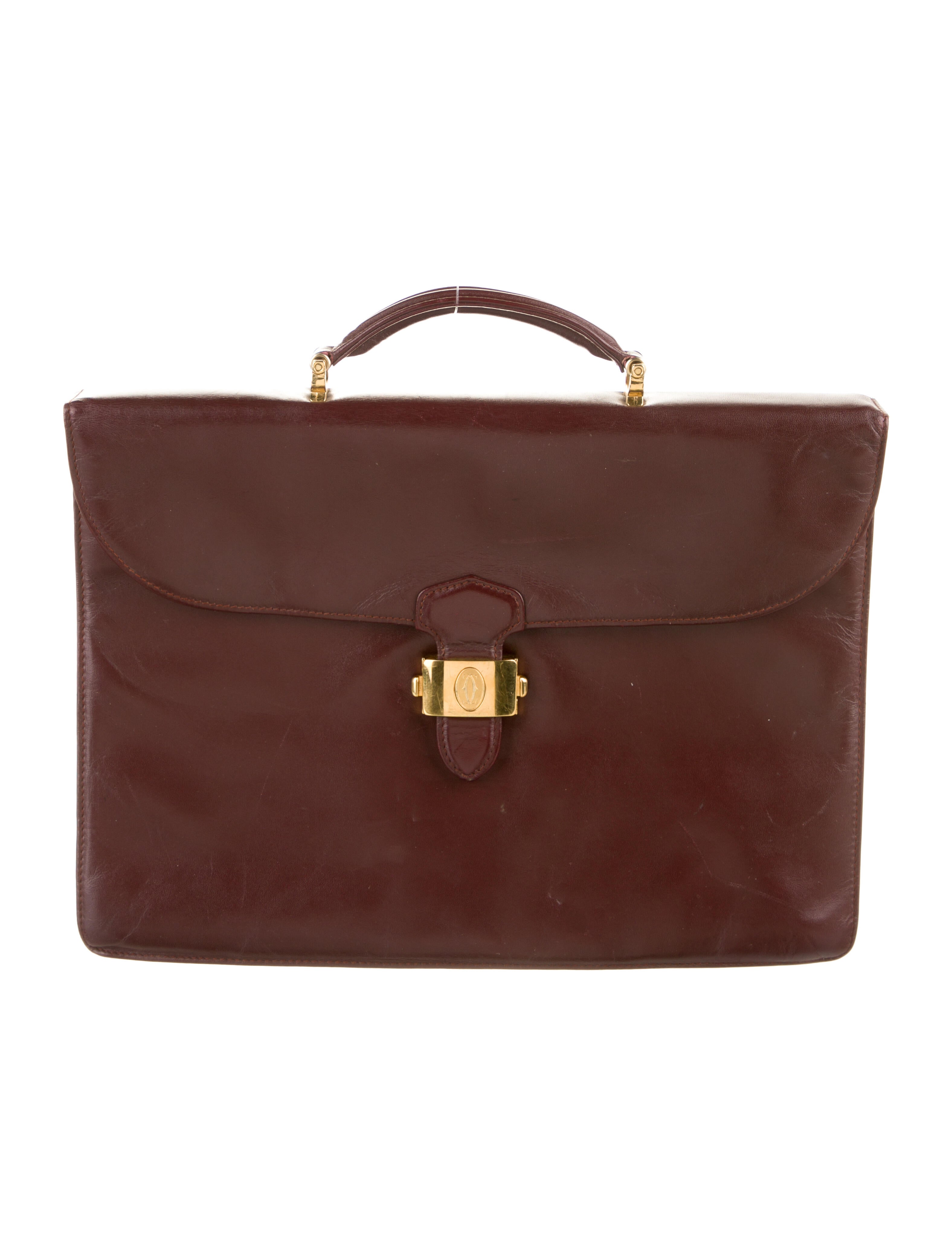 Cartier | The RealReal