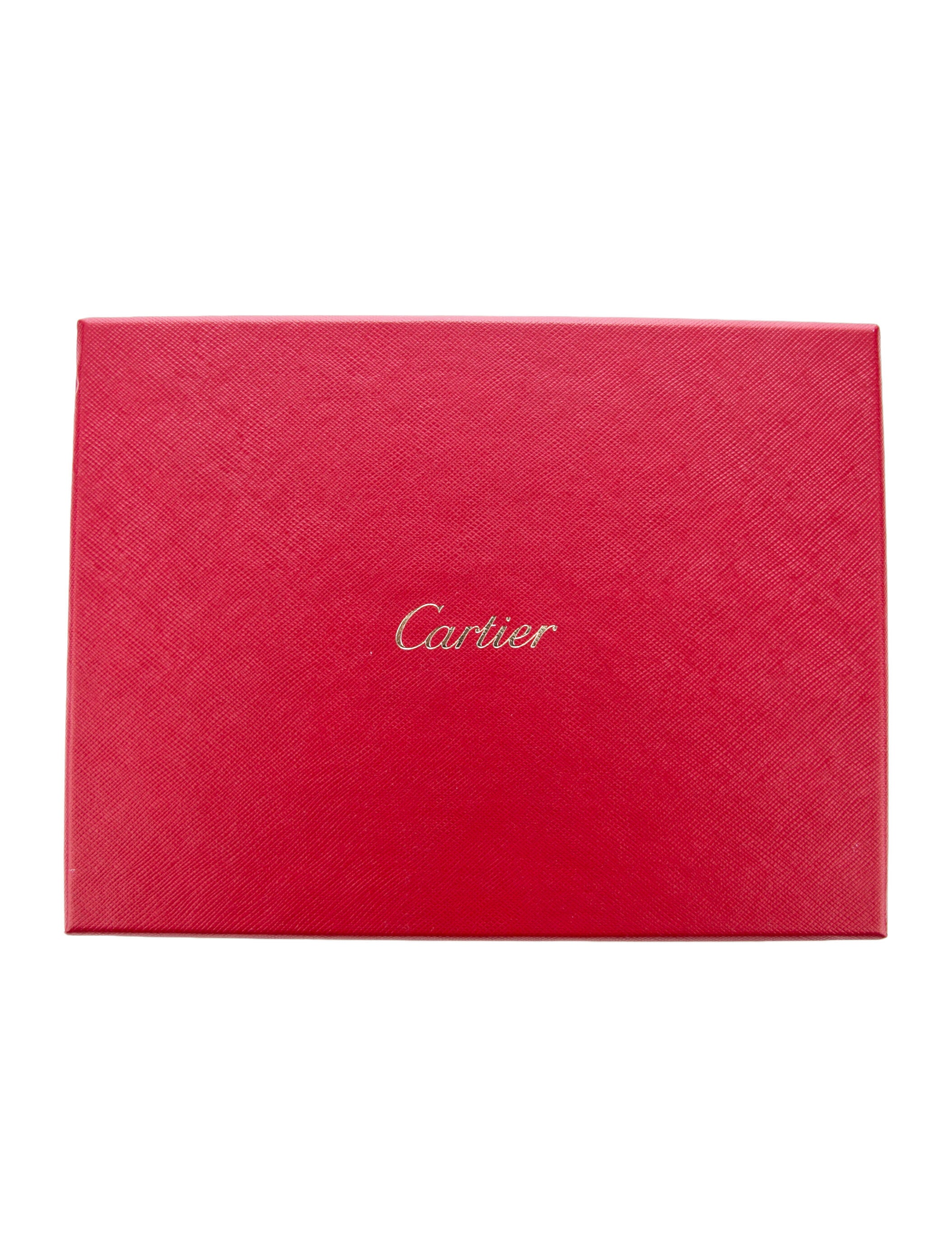 Cartier 20-Piece Illustrated Stationery Set - Red Books, Stationery ...