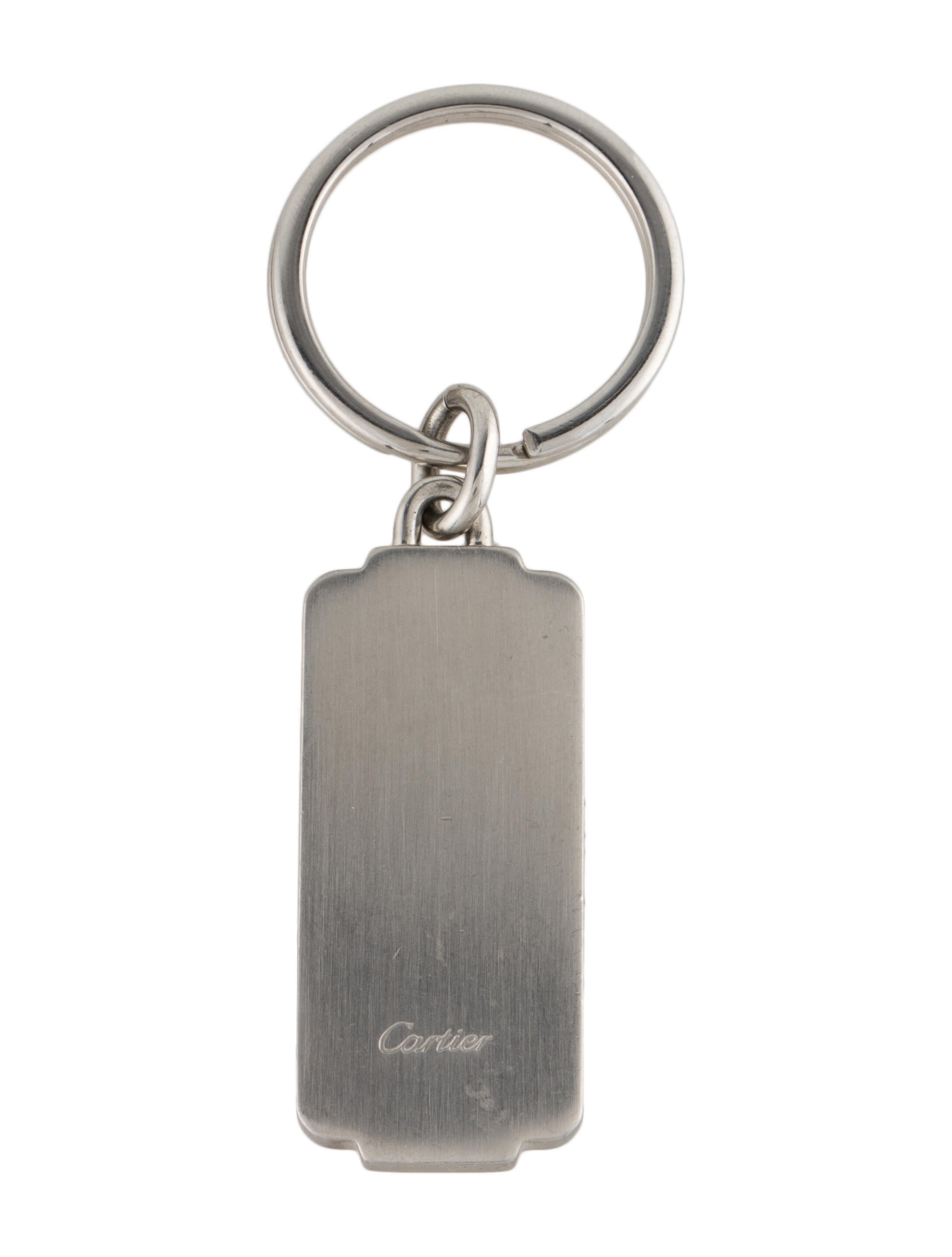 Cartier | The RealReal