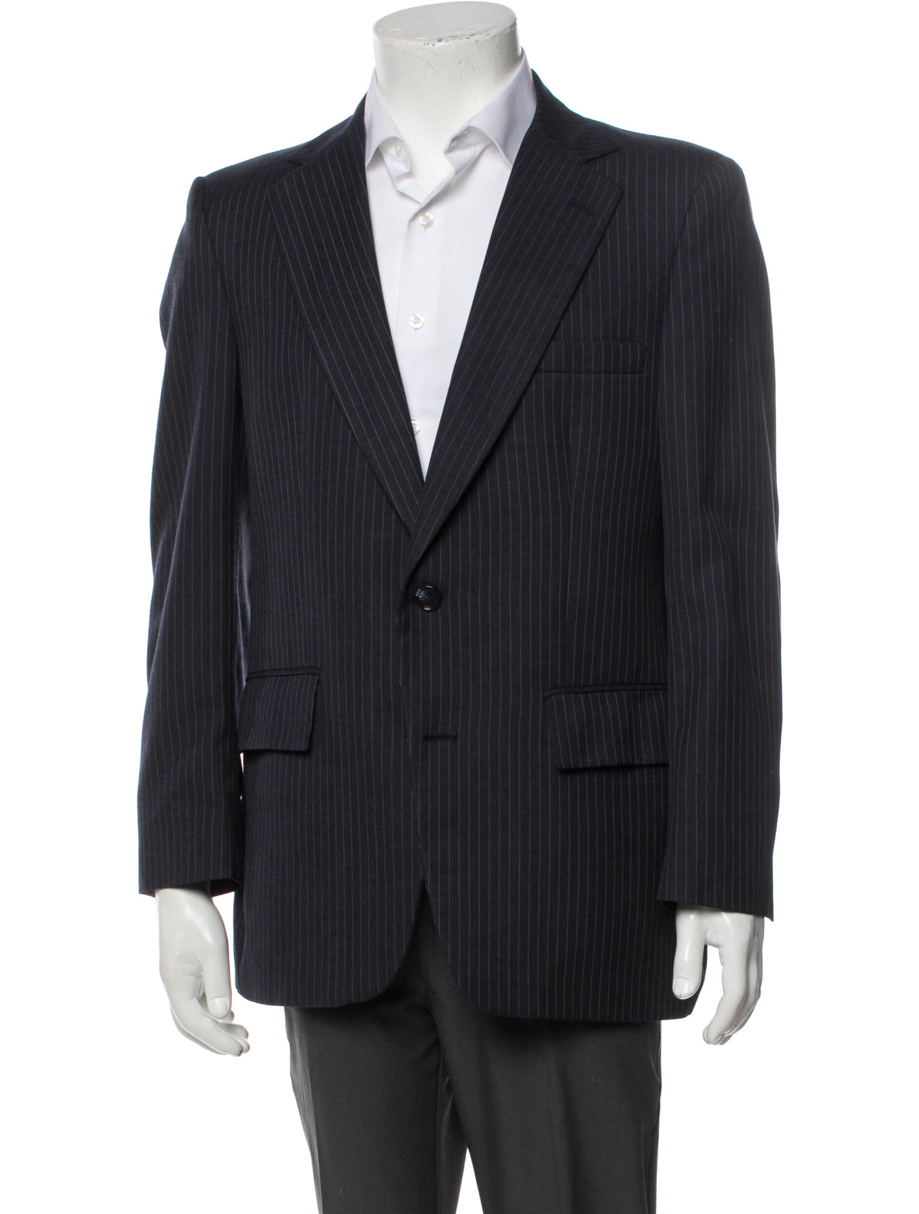 Cartier Clothing | The RealReal