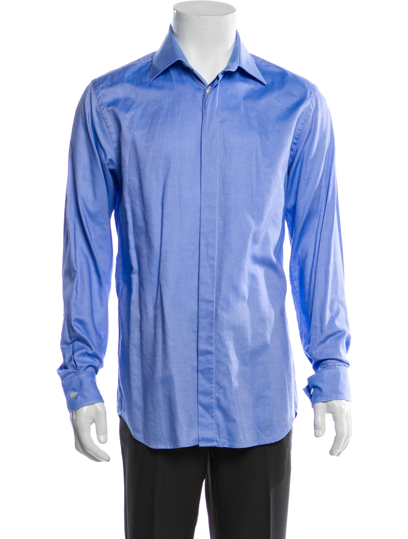 Cartier Clothing | The RealReal