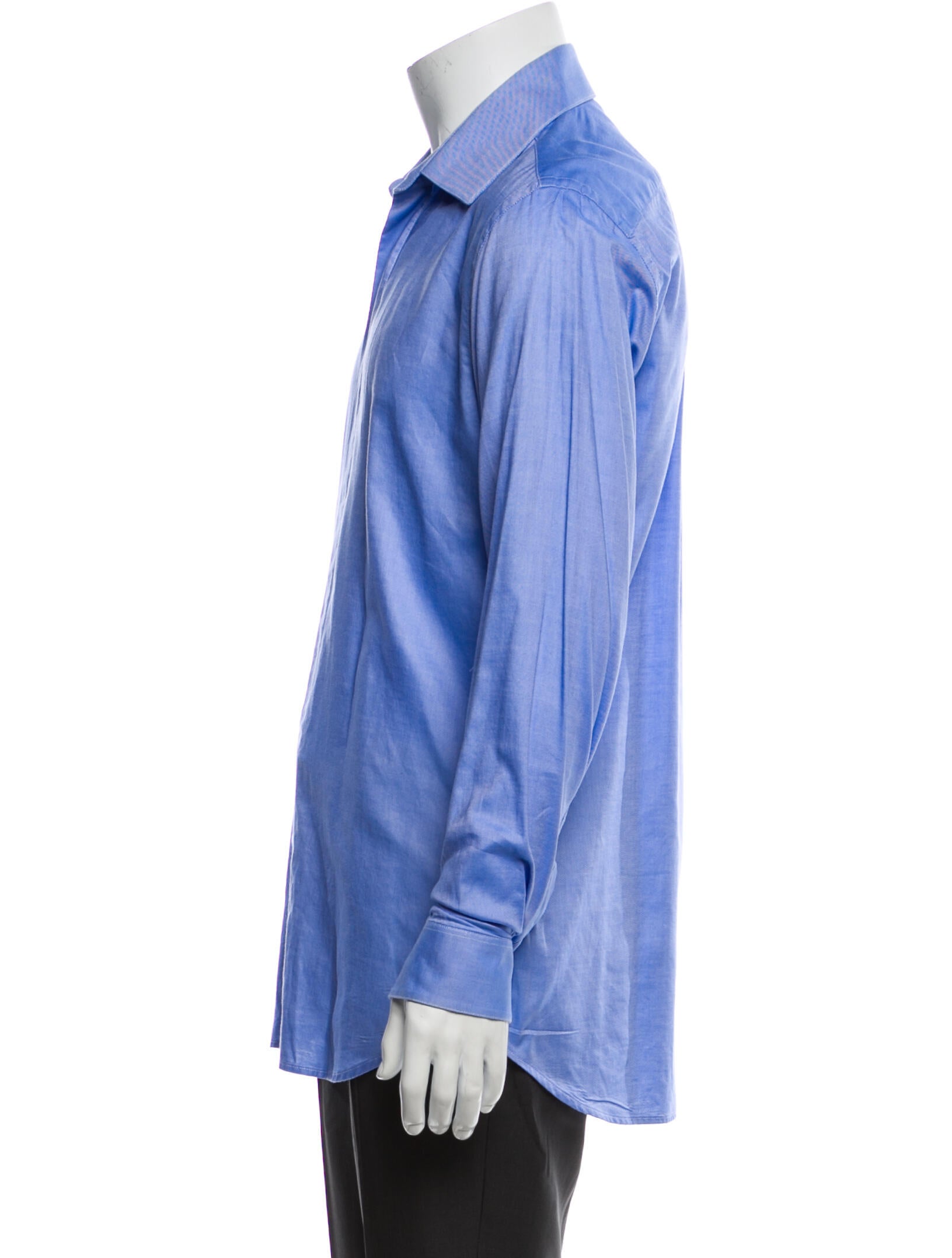 Cartier Clothing | The RealReal