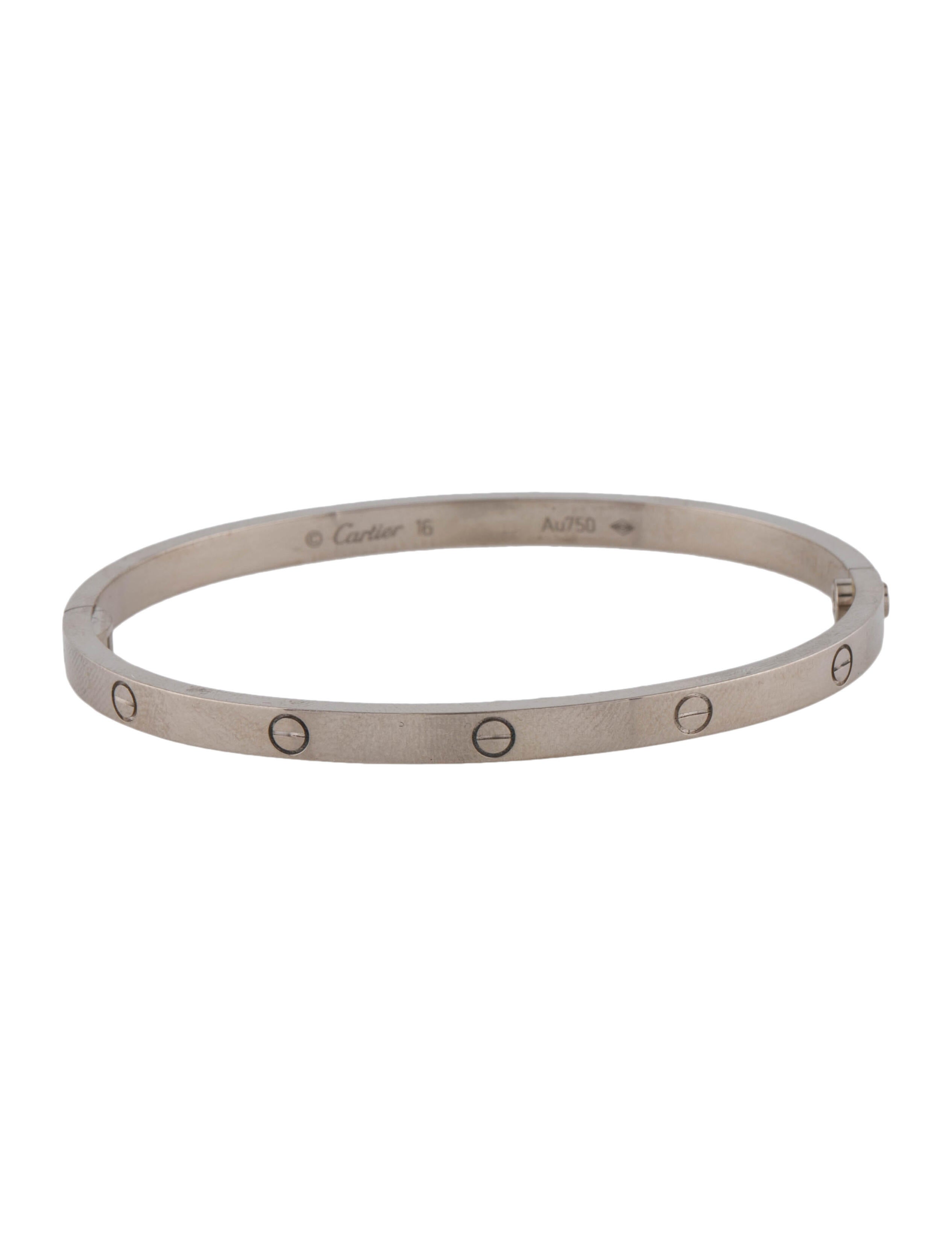 Kate Spade New York Two Tone Bangle Bracelet - Gold-Tone Metal Bangle ...