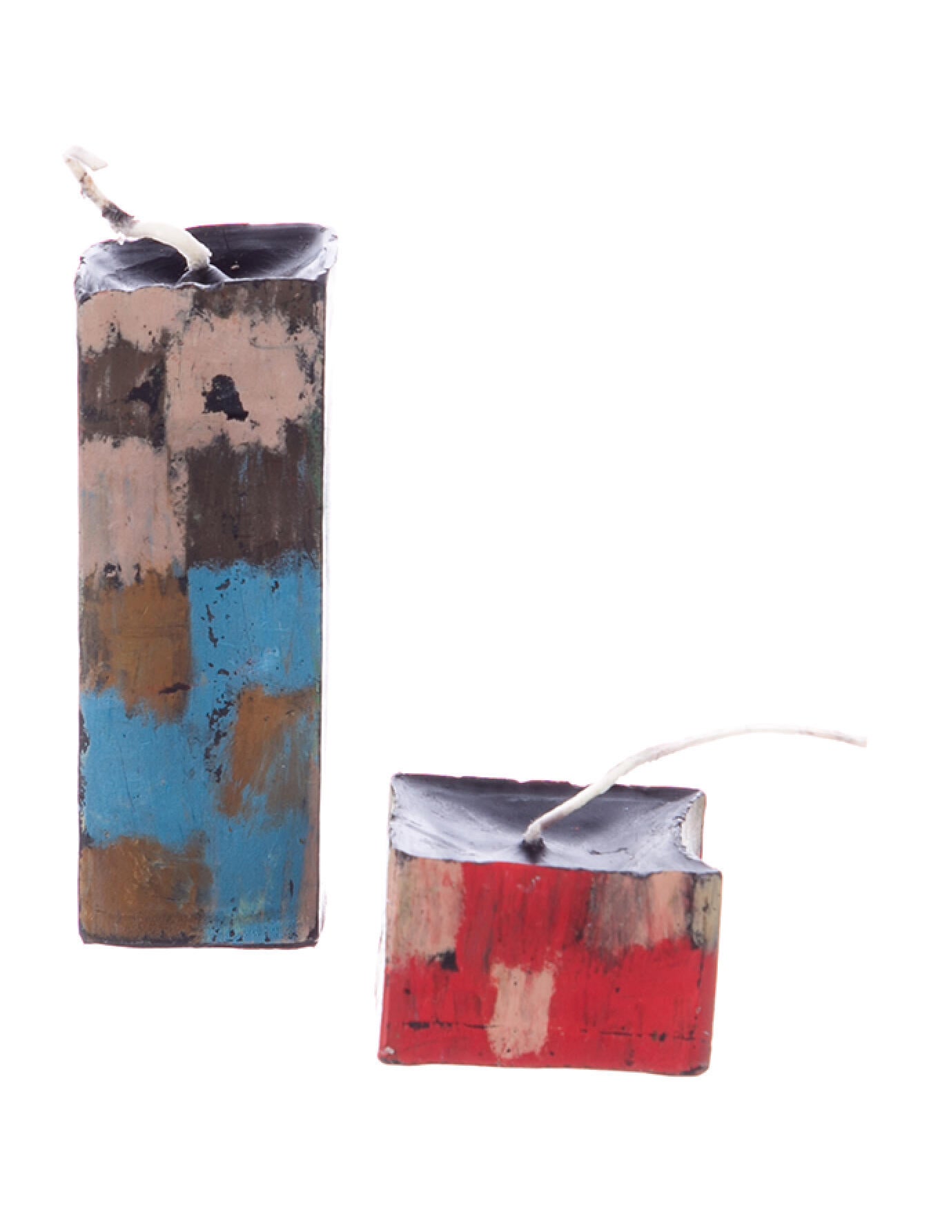 Crying Clover Candles | The RealReal