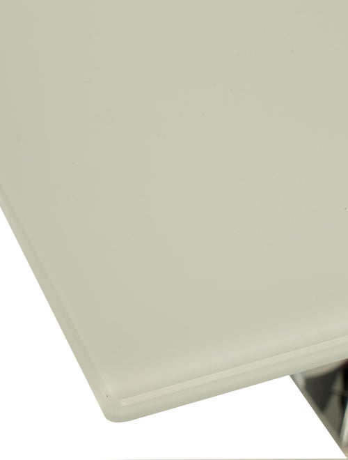 Cassina 475 Boboli Table - Furniture - CSI20024 | The RealReal