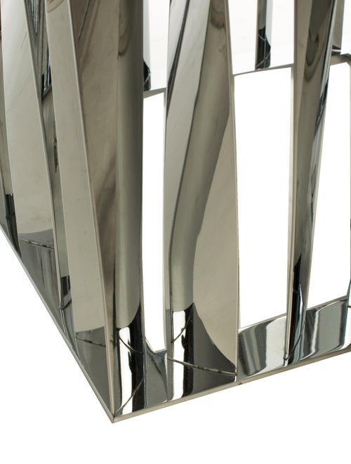 Cassina 475 Boboli Table - Furniture - CSI20024 | The RealReal