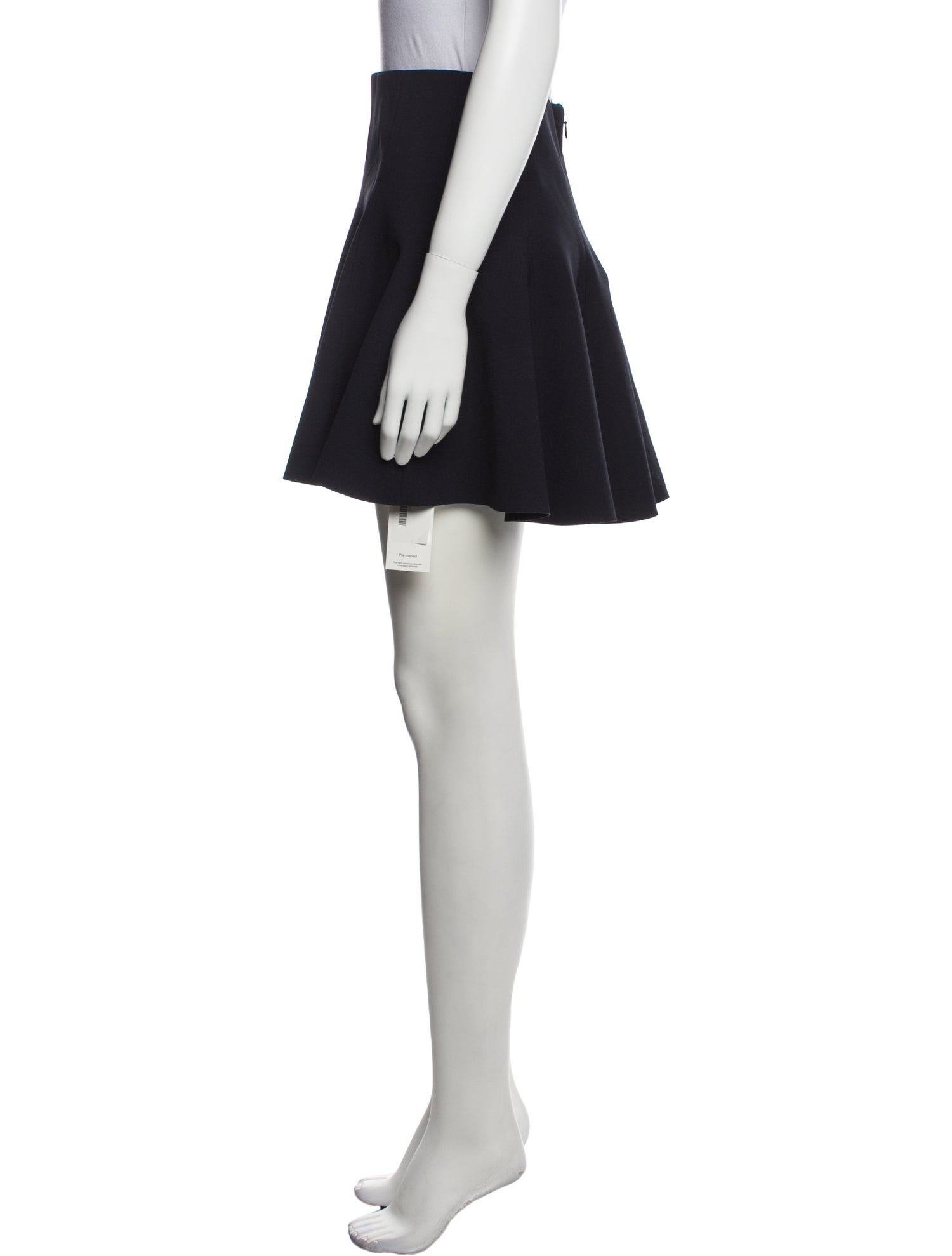 COS Women On Sale - Authenticated Resale | The RealReal