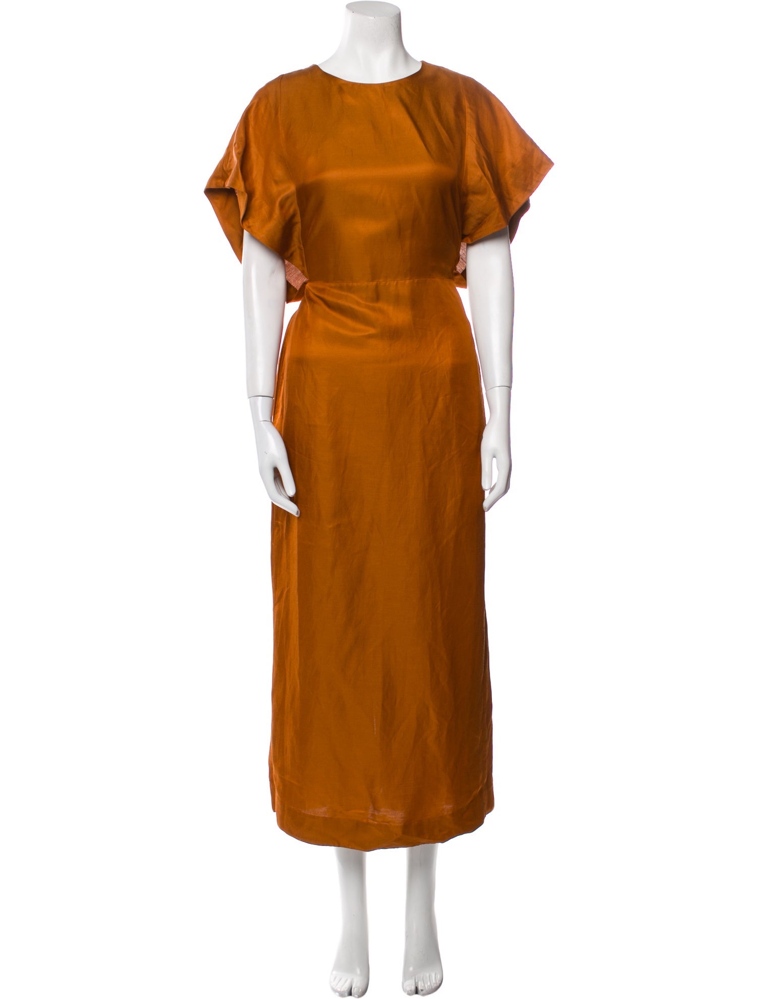 COS Women | The RealReal