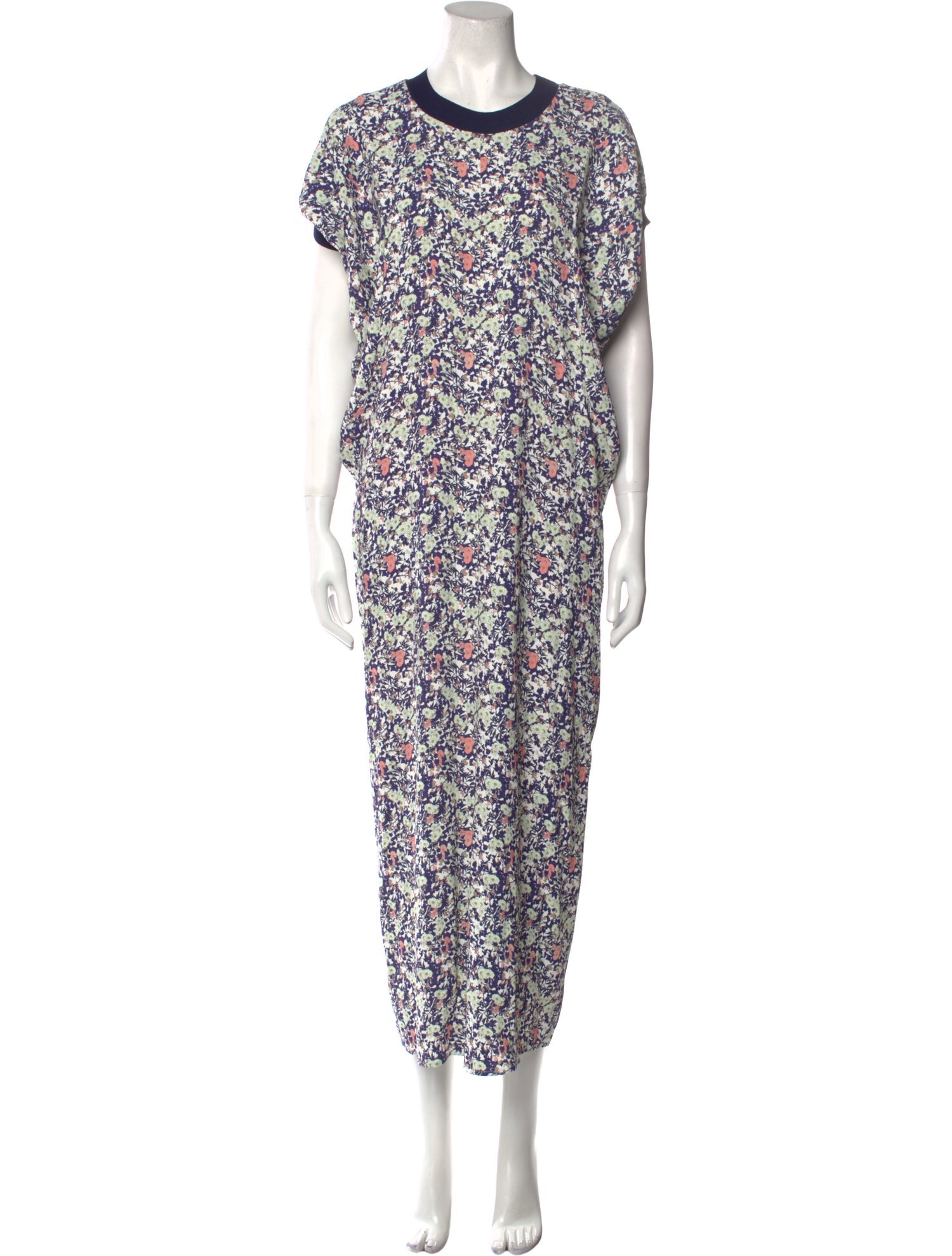 COS Women | The RealReal