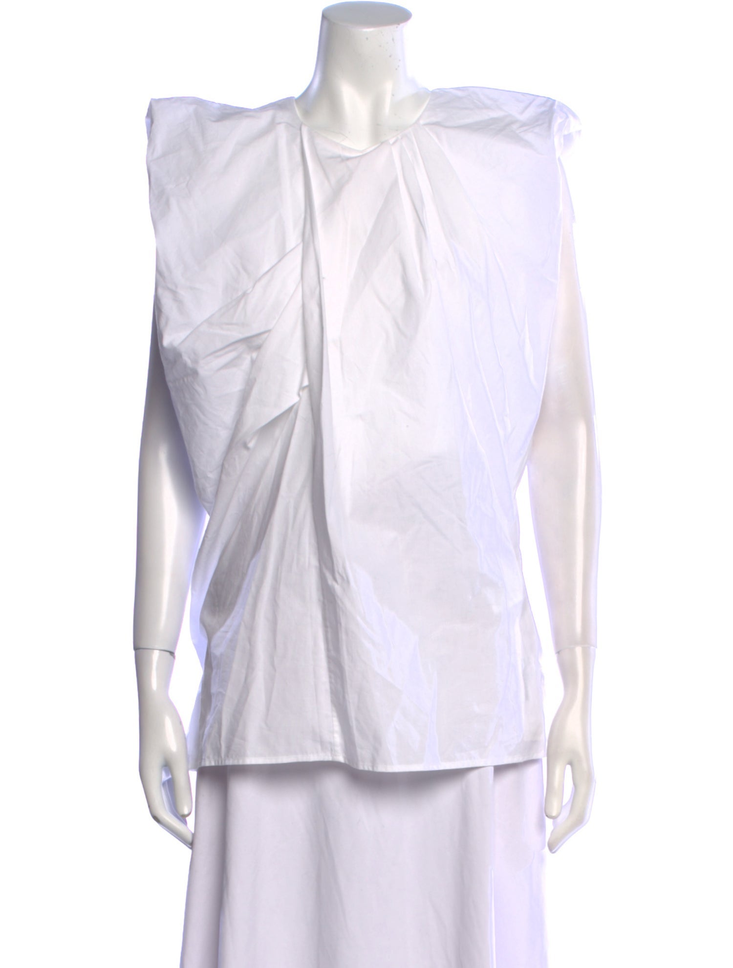 COS Clothing | The RealReal