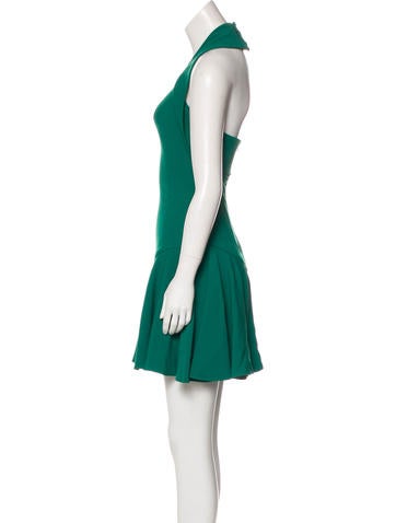 emerald | The RealReal