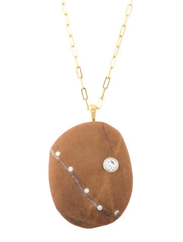 Women's Jewelry | The RealReal