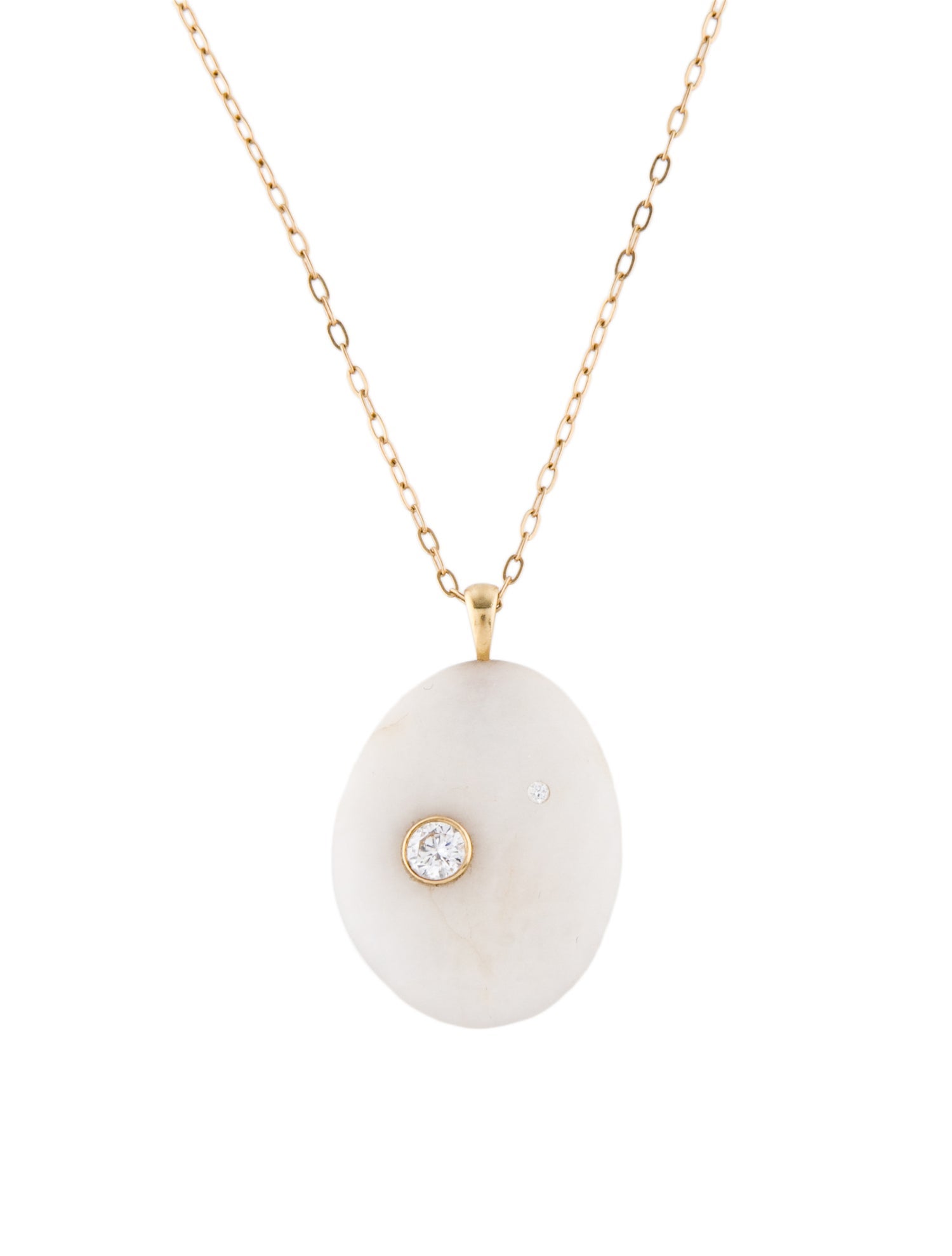 CVC Stones | The RealReal