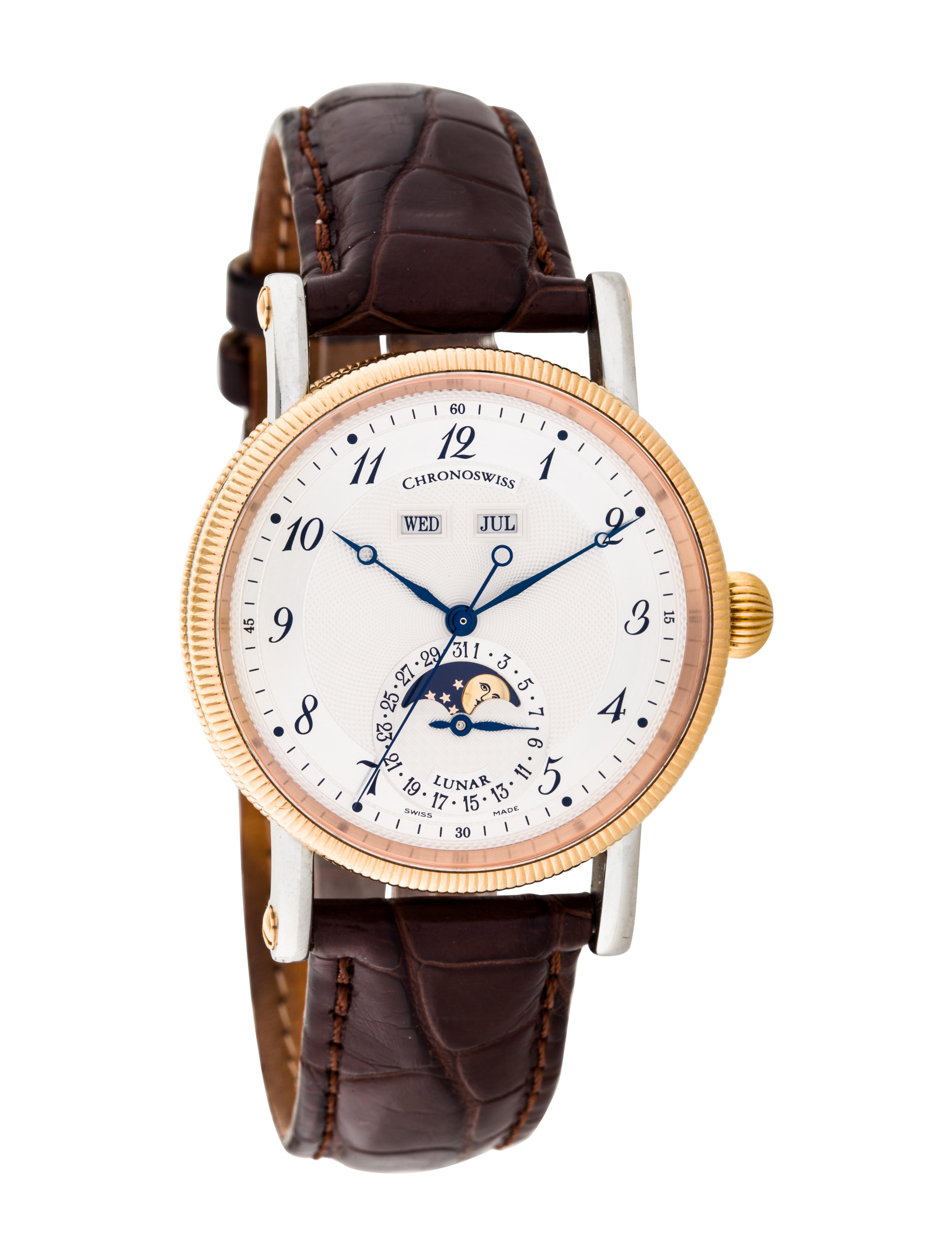 chronoswiss-lunar-watch-strap-cws20015-the-realreal