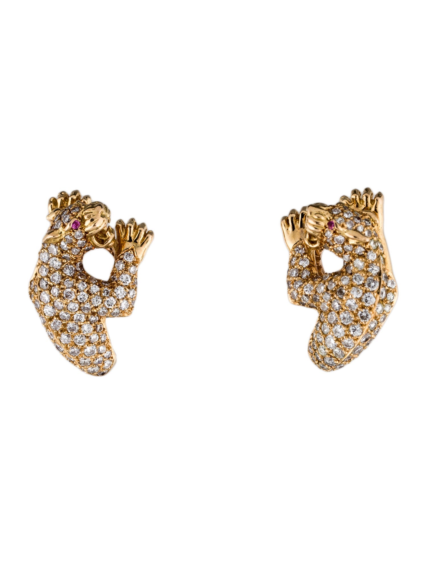 Carrera y Carrera On Sale - Authenticated Resale | The RealReal