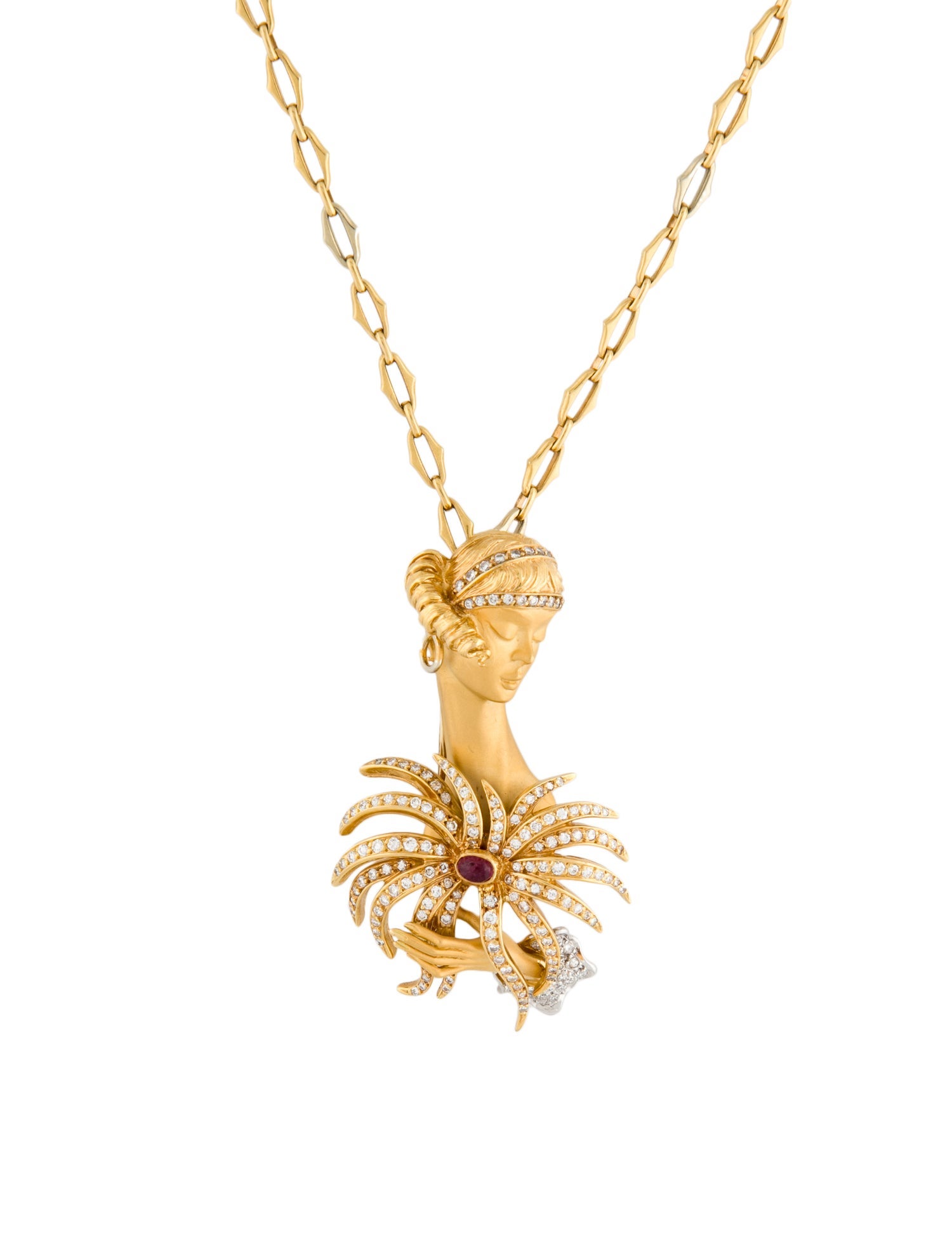 Carrera y Carrera On Sale - Authenticated Resale | The RealReal