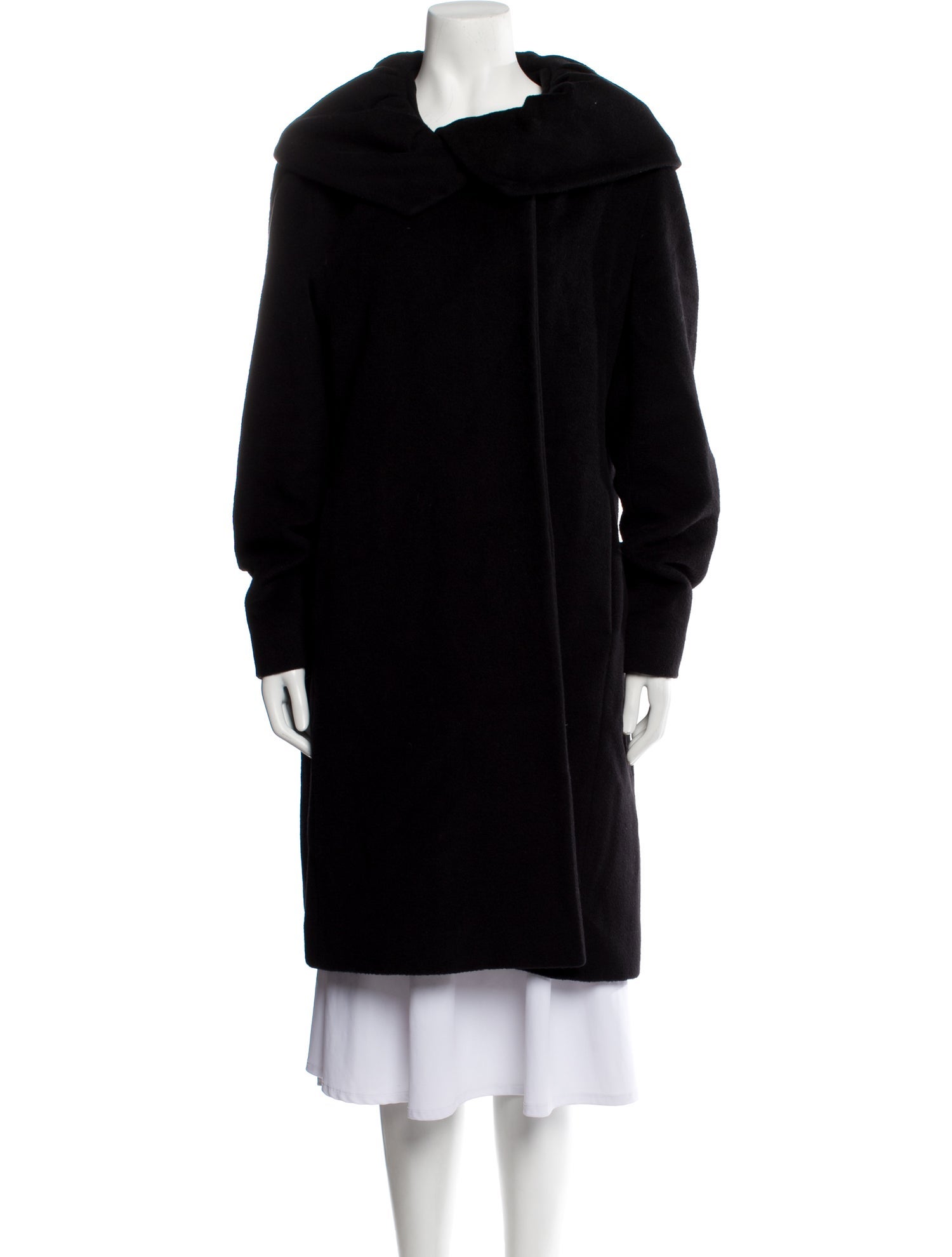 Cinzia Rocca Blazer - Jackets, Clothing | The RealReal