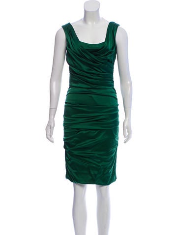 emerald | The RealReal