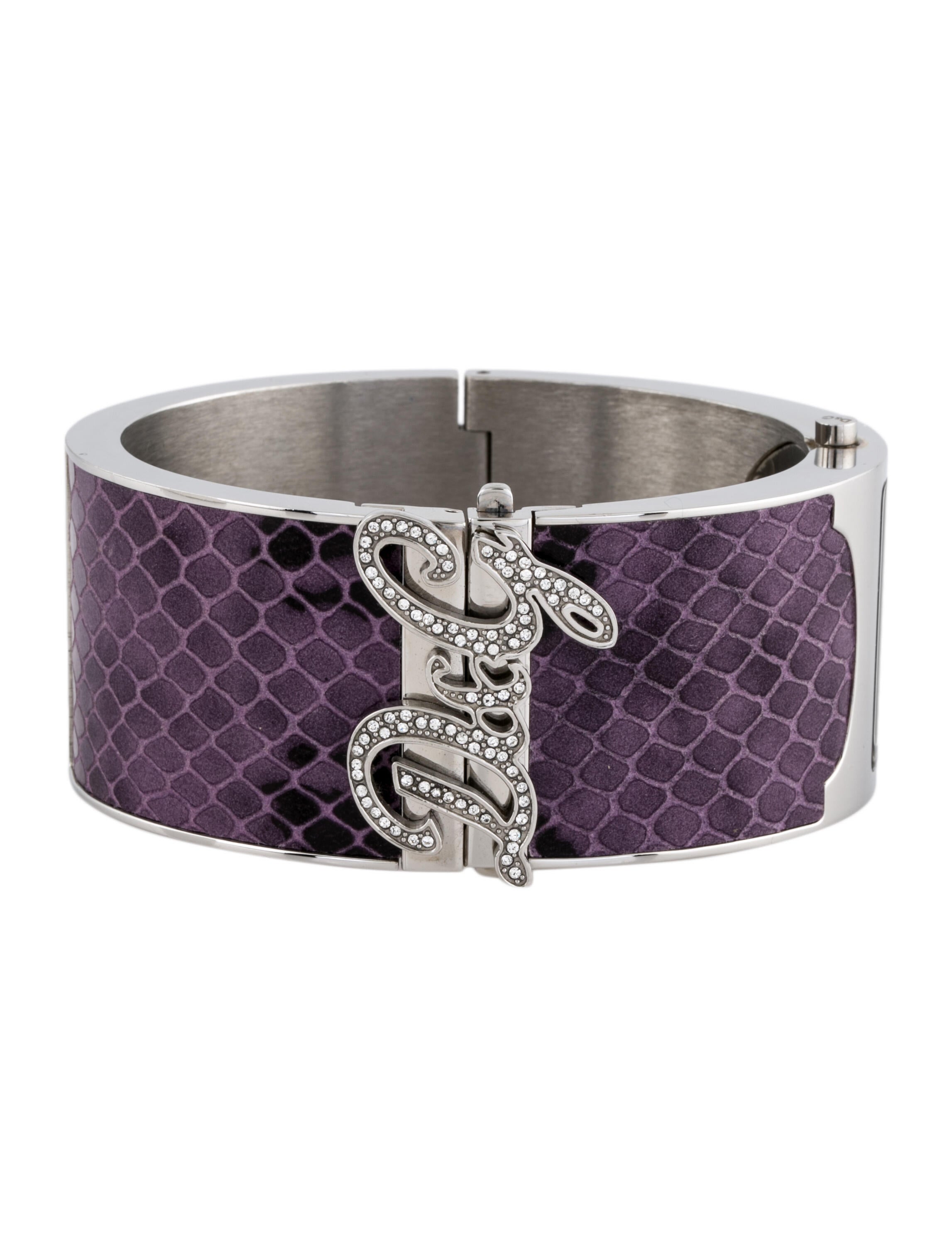 Vintage Watch Lockwood Watch Co. Vintage Watch - VINTP20010 | The RealReal