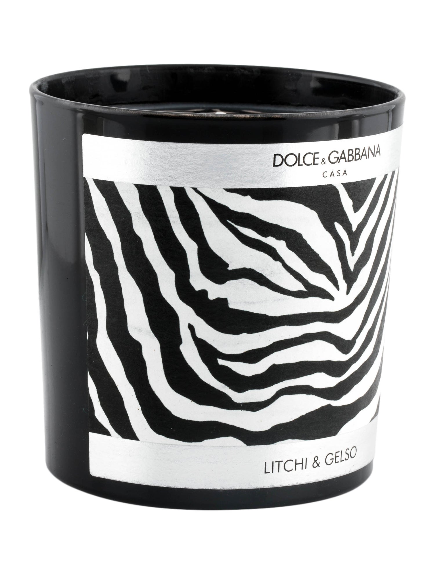 Dolce & Gabbana | The RealReal