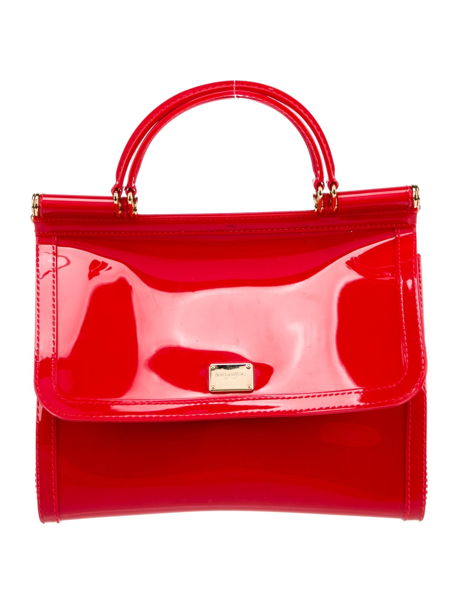 Dolce & Gabbana Women | The RealReal