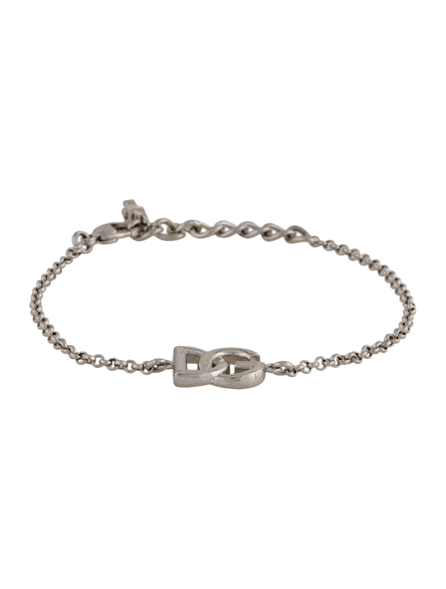 Dolce & Gabbana | The RealReal