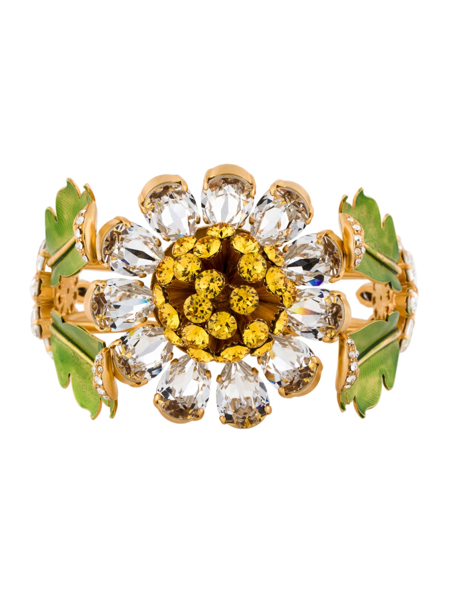 Dolce & Gabbana Jewelry | The RealReal