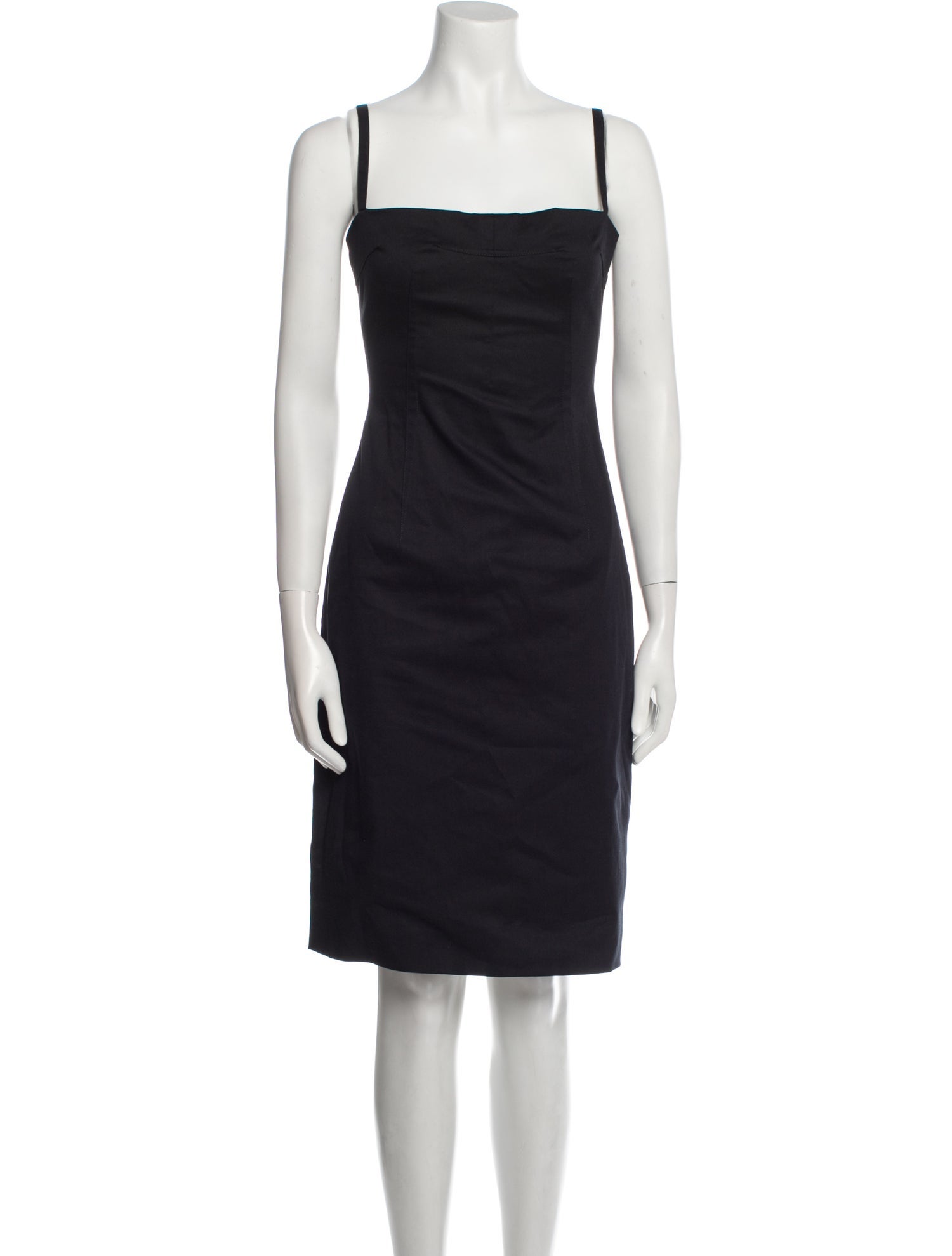 The RealReal - Buy & Sell Designer Clothes, Bags & Jewelry - Luxury ...