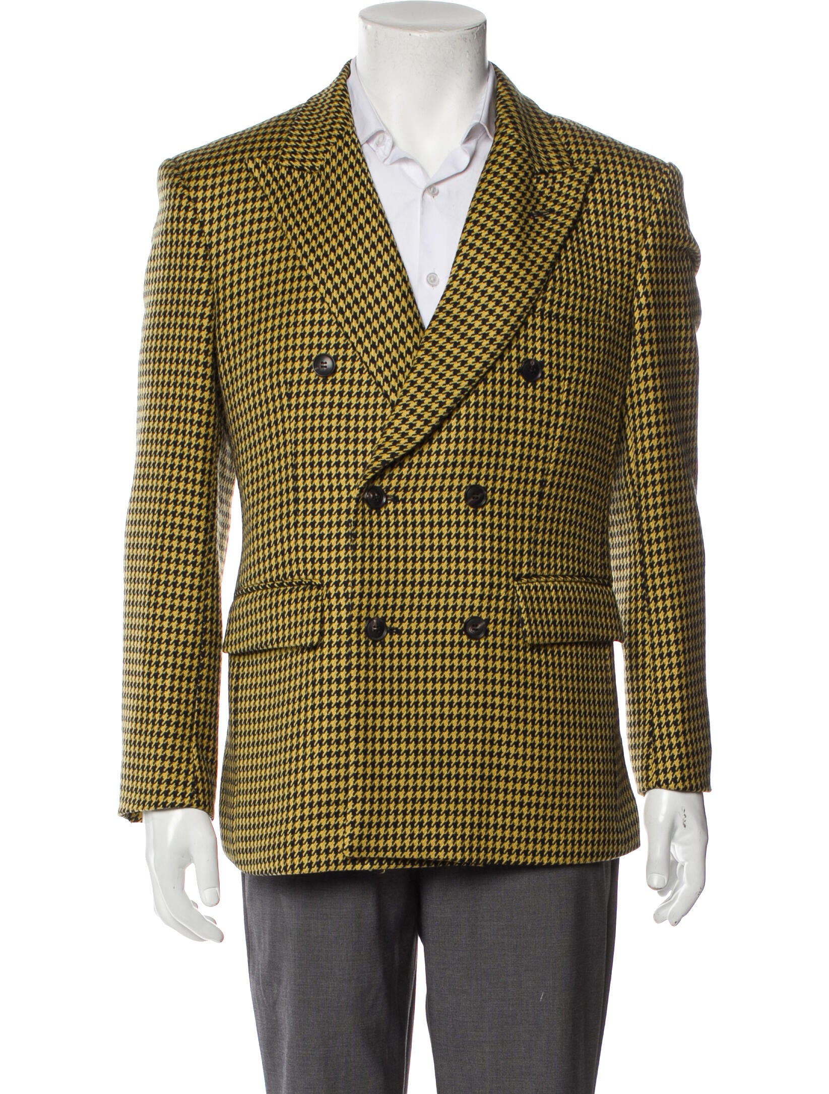 Awake NY | The RealReal