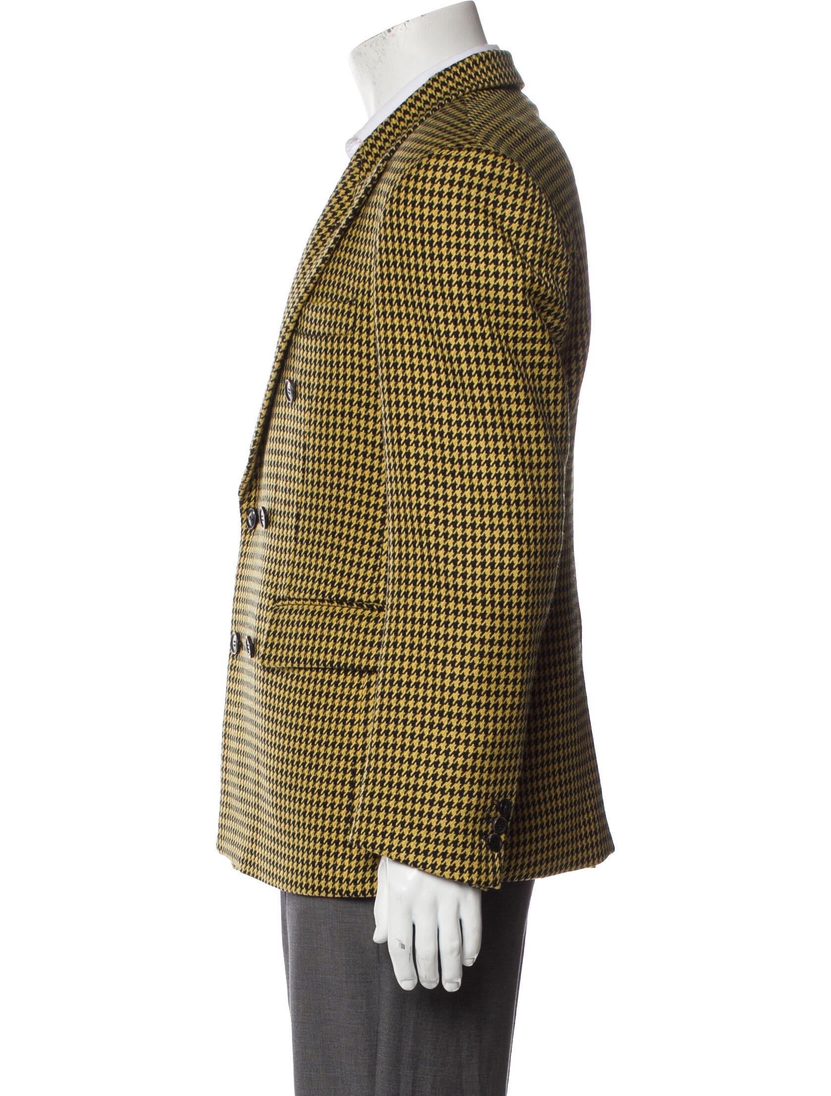 Awake NY | The RealReal