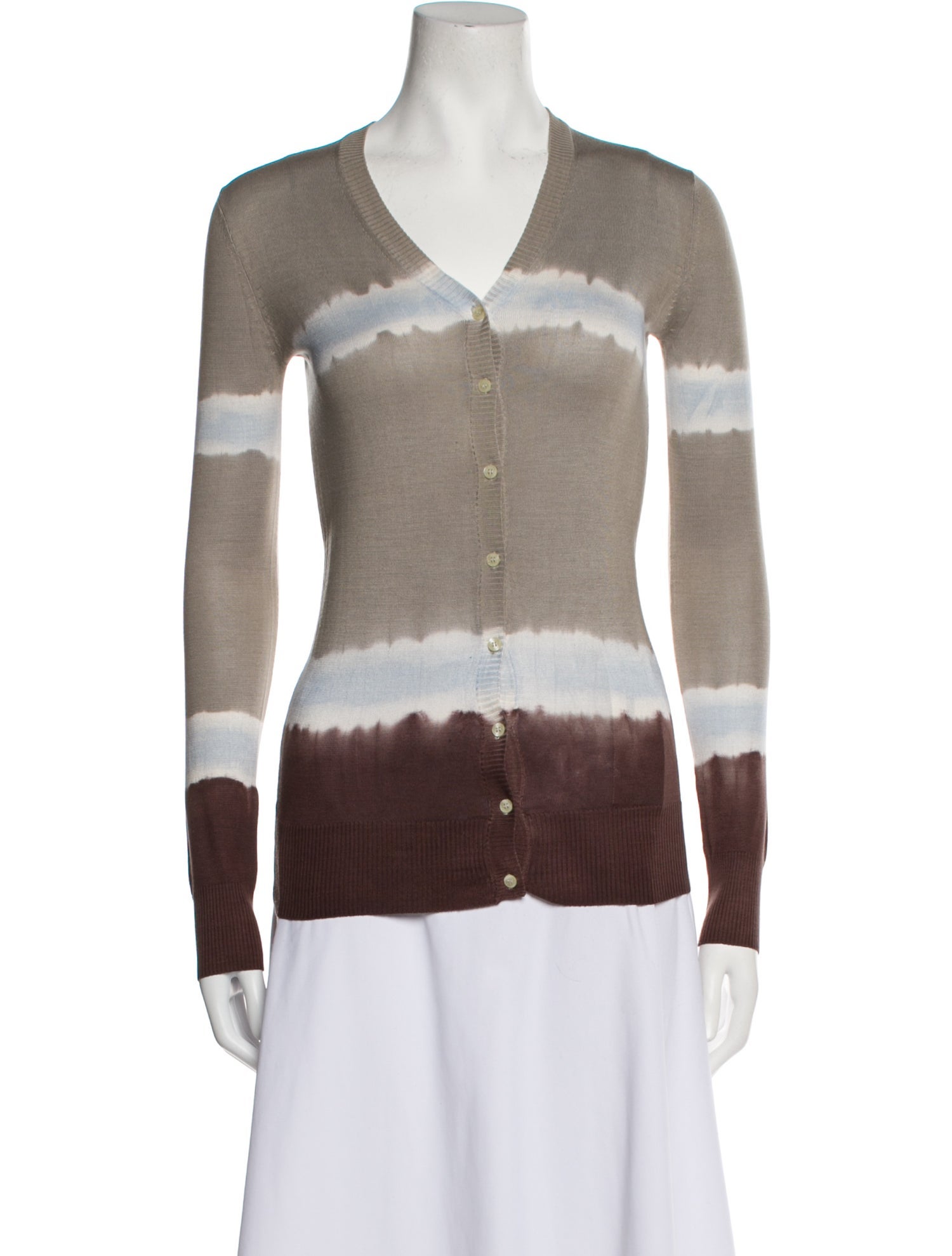 D&G Women | The RealReal