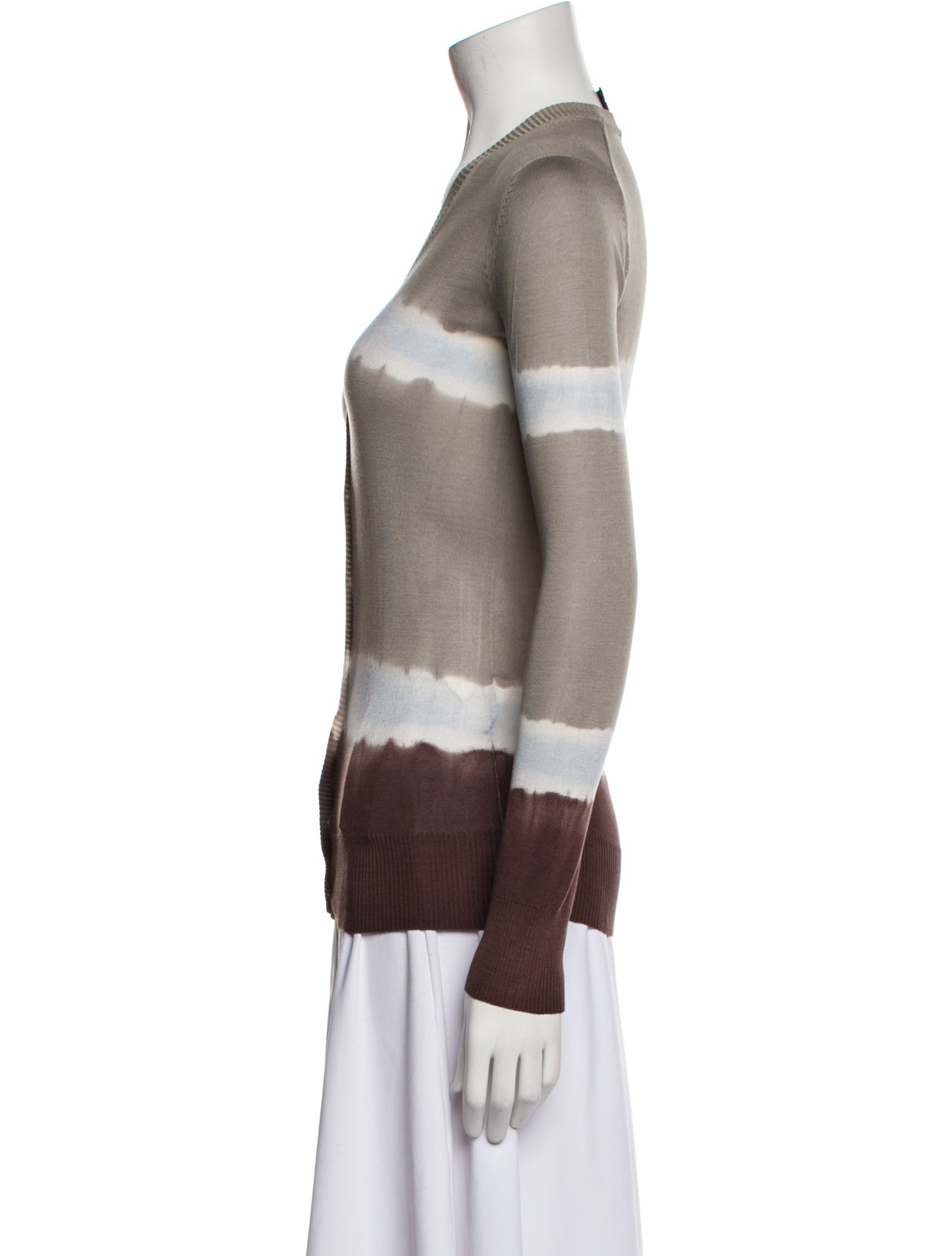 D&G Women | The RealReal