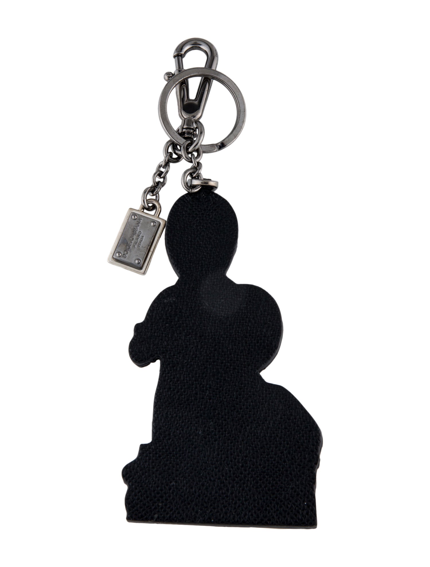 Designer Keychains For Women | The RealReal