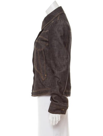 Dolce & Gabbana Women | The RealReal