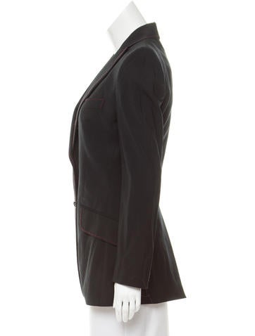 Dolce & Gabbana Clothing Luxury Fashion | The RealReal