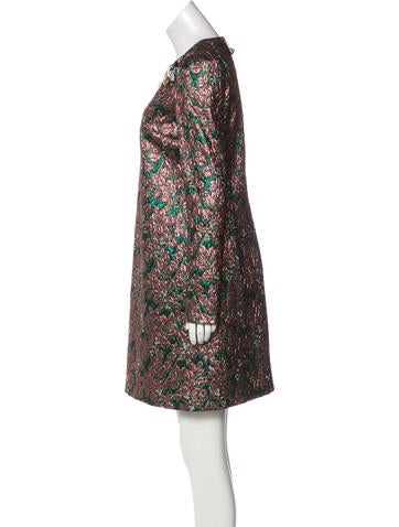 Luxury consignment sales. Shop for pre owned designer handbags, shoes ...