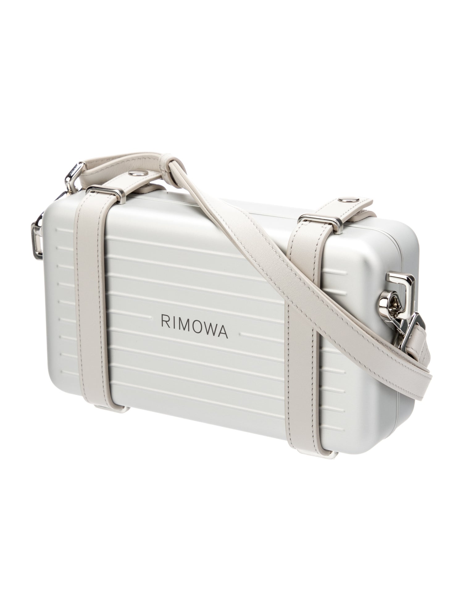 Dior x Rimowa | The RealReal