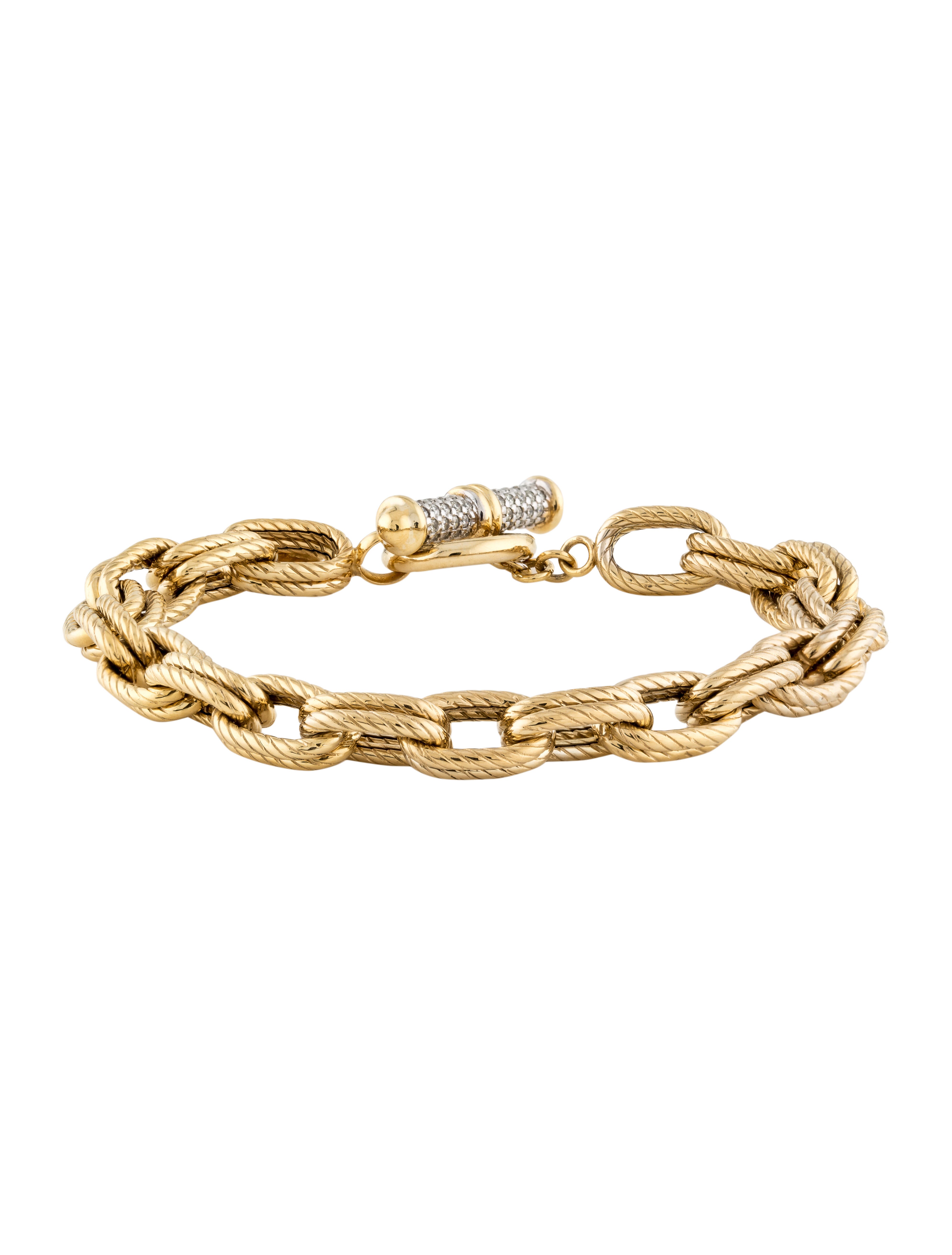 Daniella Design | The RealReal