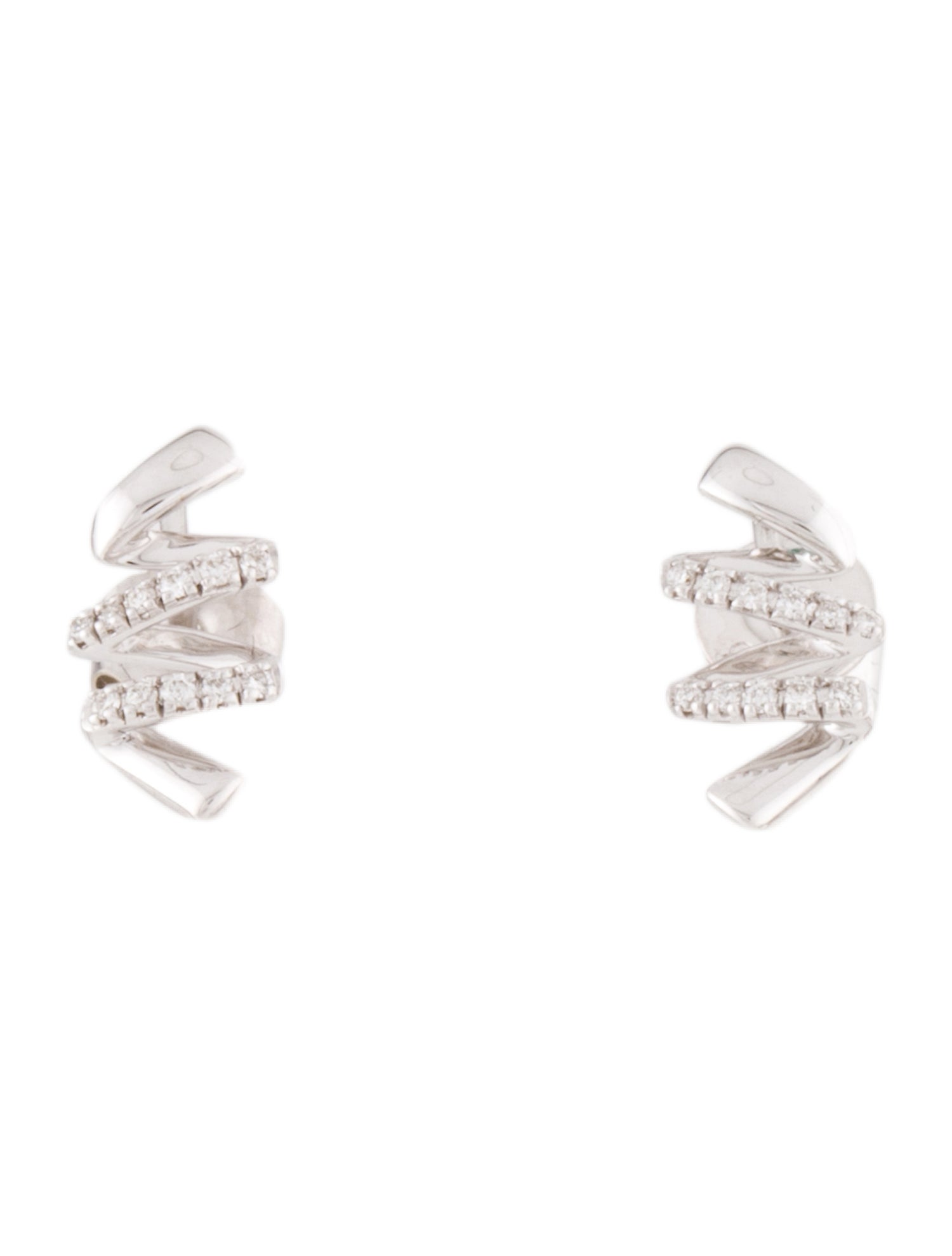 Dana Rebecca Designs | The RealReal