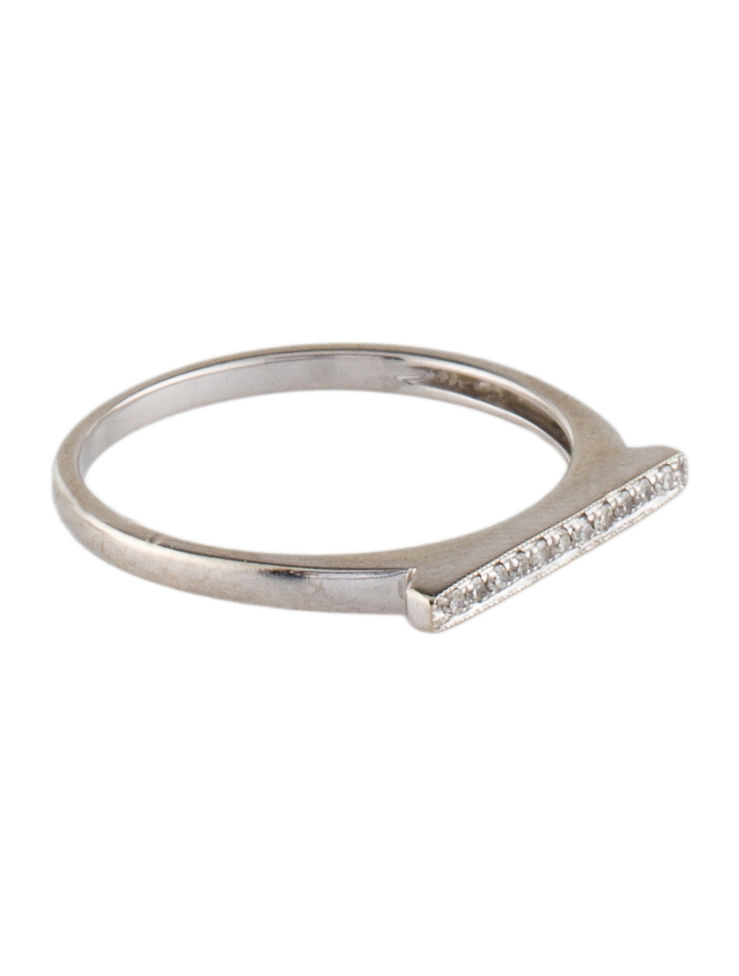 Dana Rebecca Designs | The RealReal