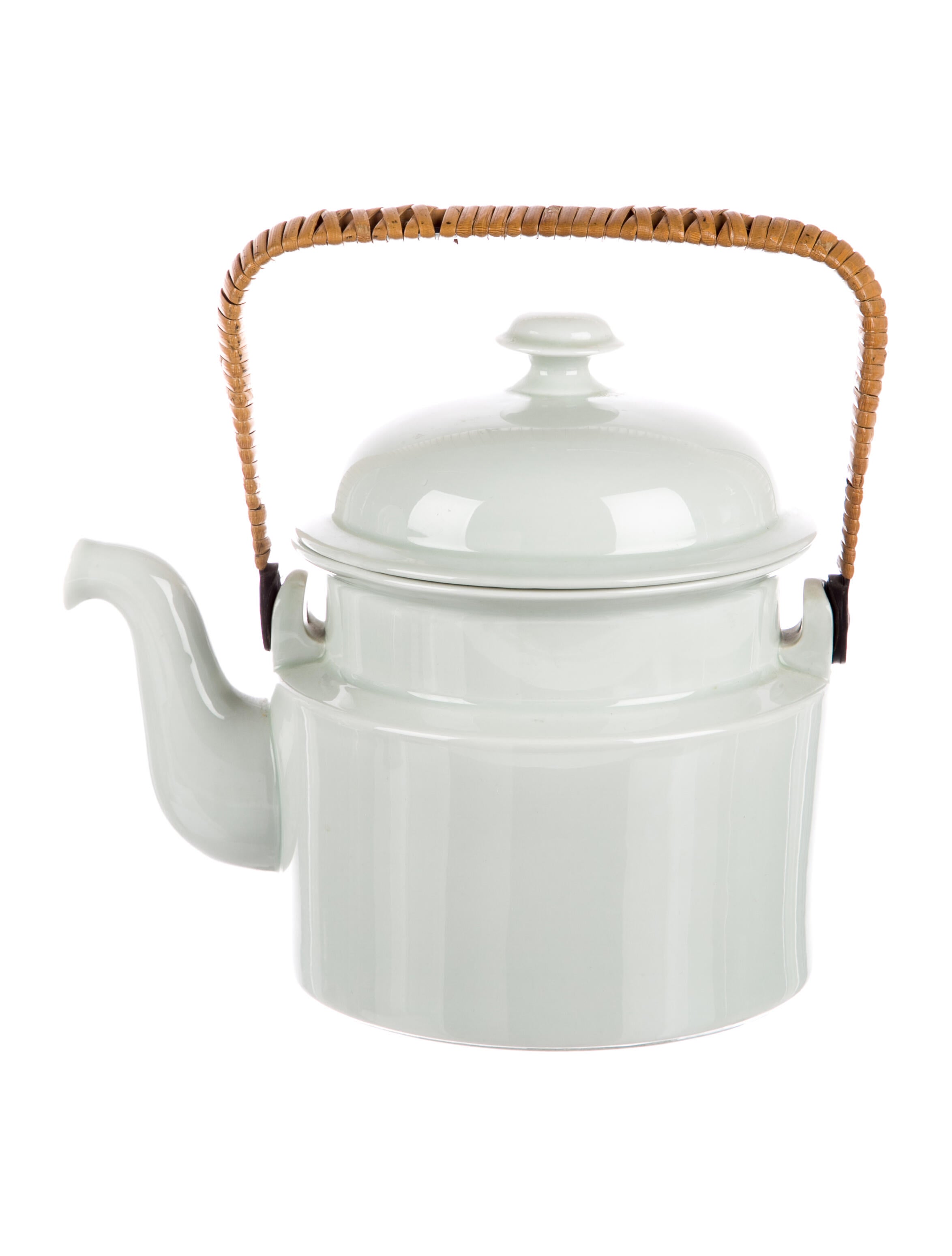 Dansk Designs | The RealReal