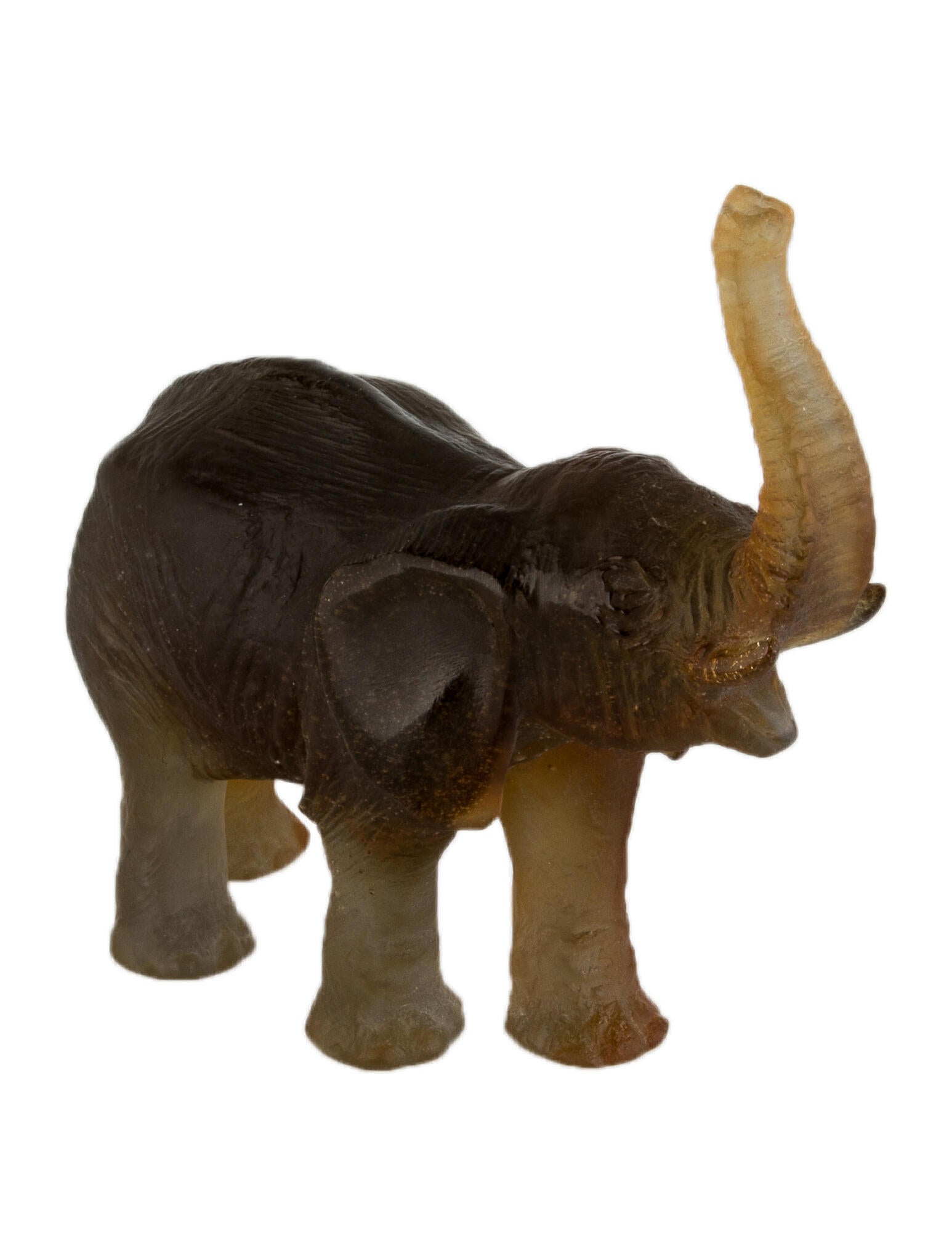 daum On Sale - Up To 90% Off | The RealReal