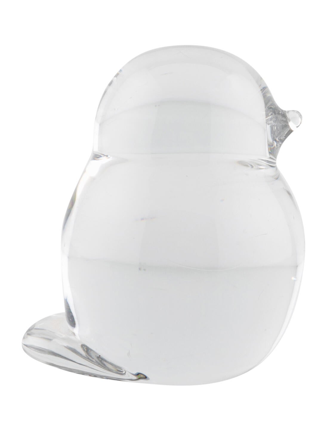 daum On Sale - Authenticated Resale | The RealReal