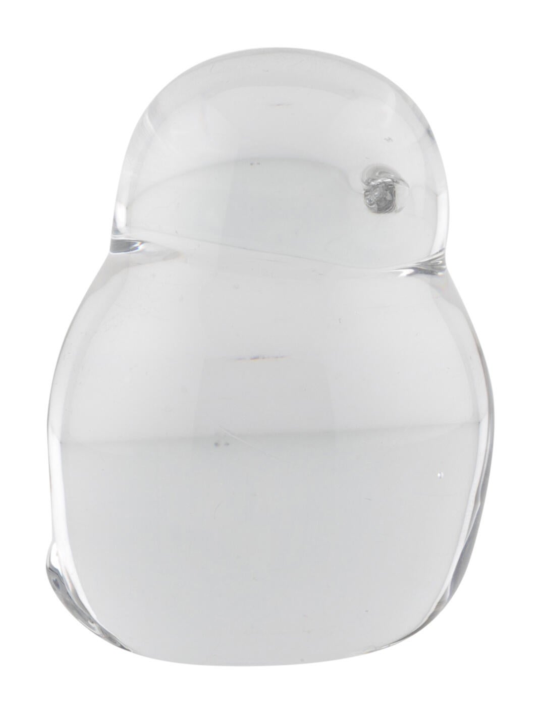 daum On Sale - Authenticated Resale | The RealReal