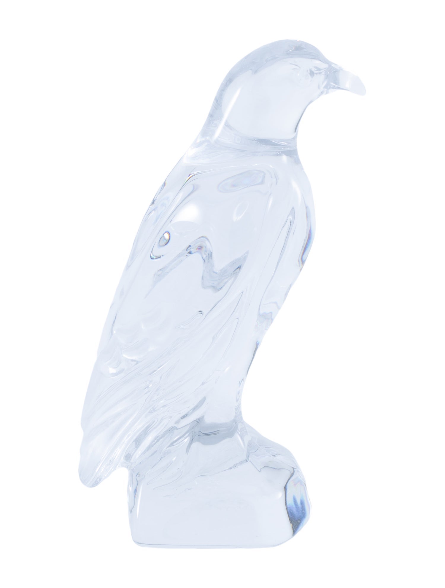 daum On Sale - Authenticated Resale | The RealReal